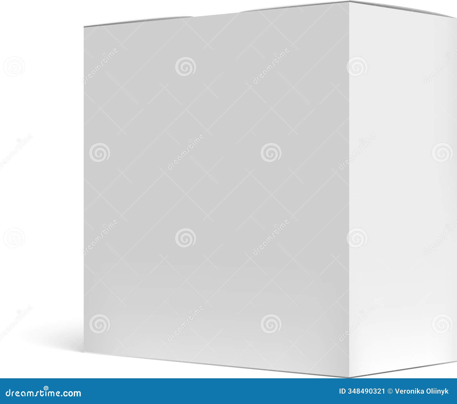 Vertical Rectangular Red-white Motivation The Love On Homeland Poster ...