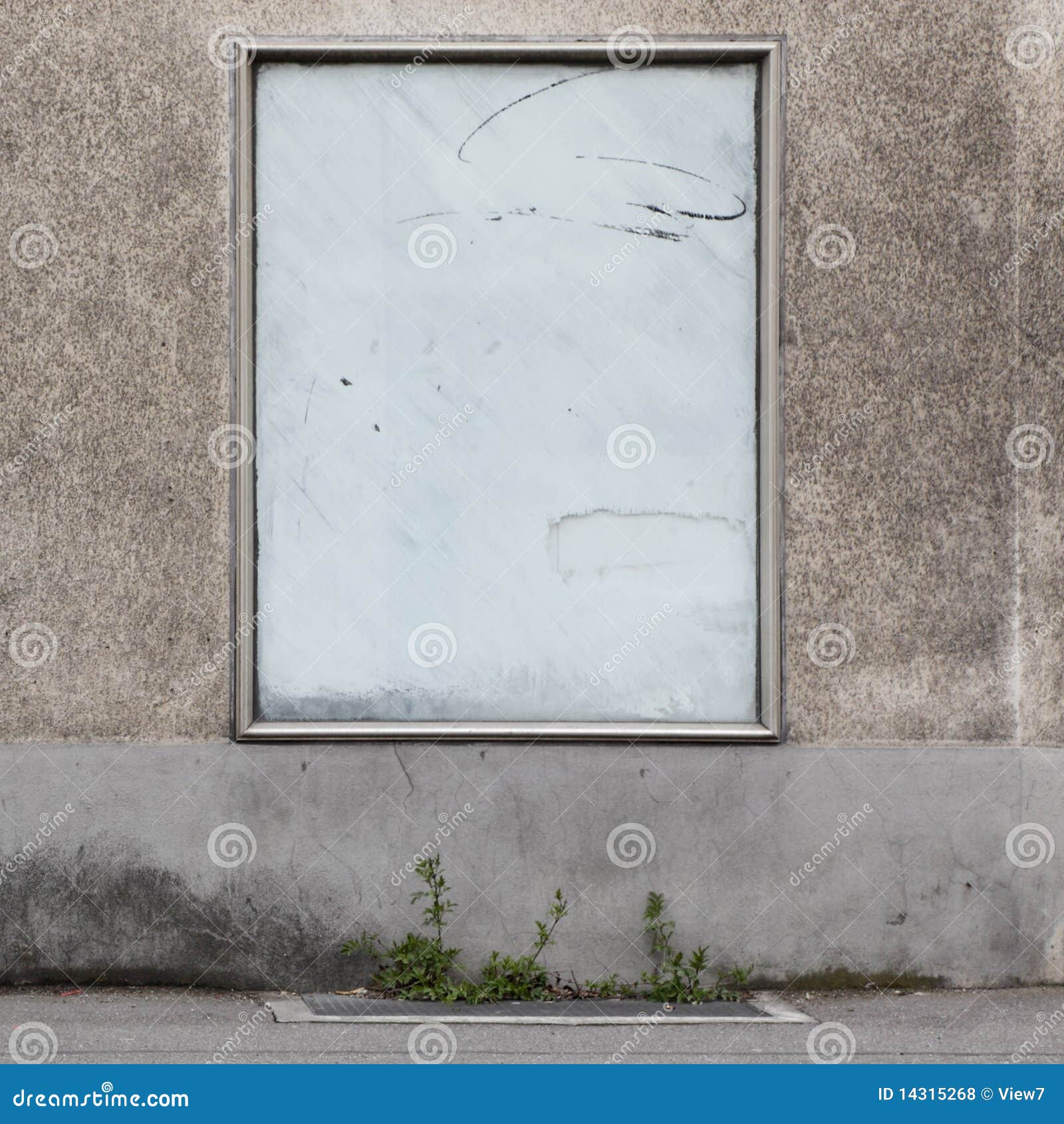 Closed Window stock photo. Image of shape, closed, structure - 14315268