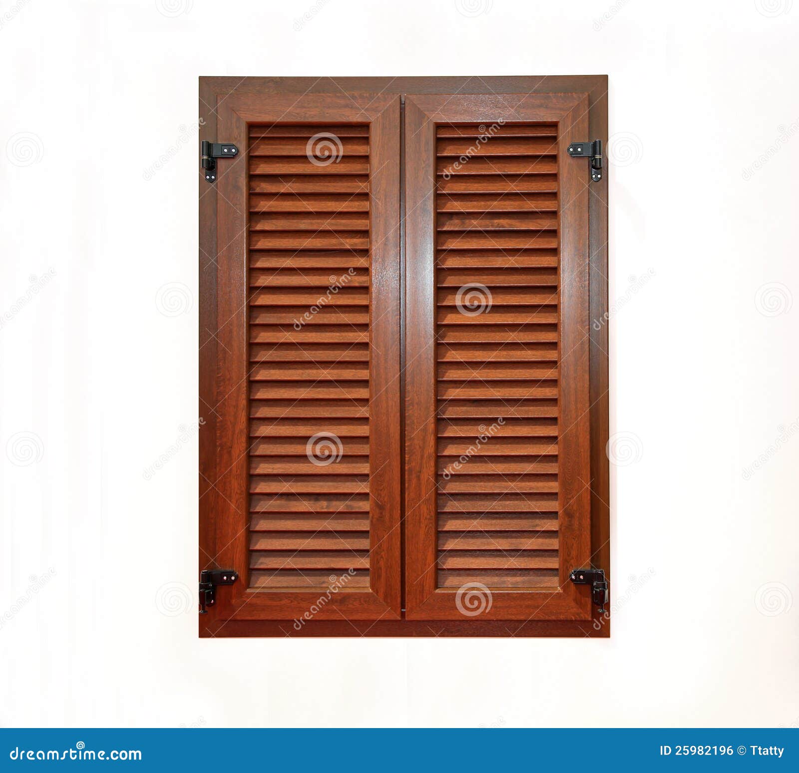 Closed window stock photo. Image of outside, closed, detail - 25982196