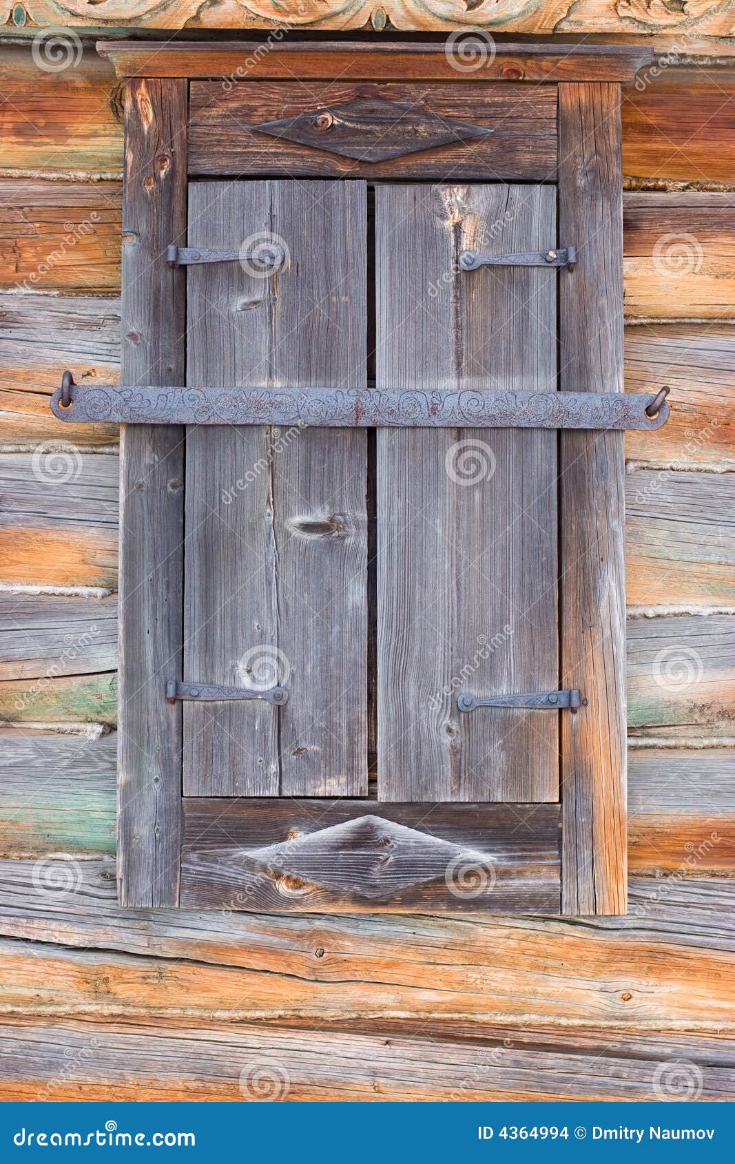 Closed window stock photo. Image of plant, indoors, framework - 4364994