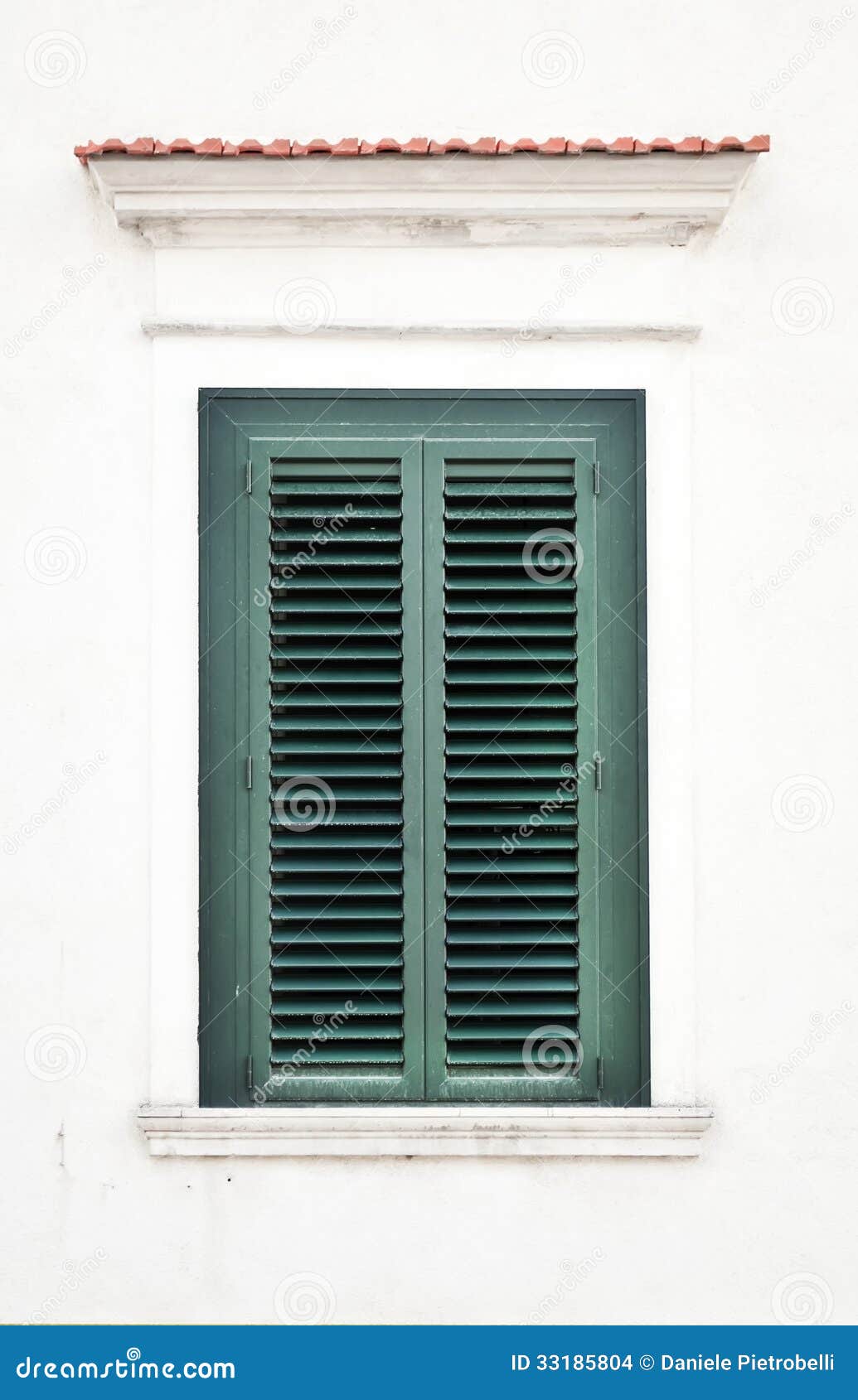 Closed window stock photo. Image of facade, closed, culture - 33185804