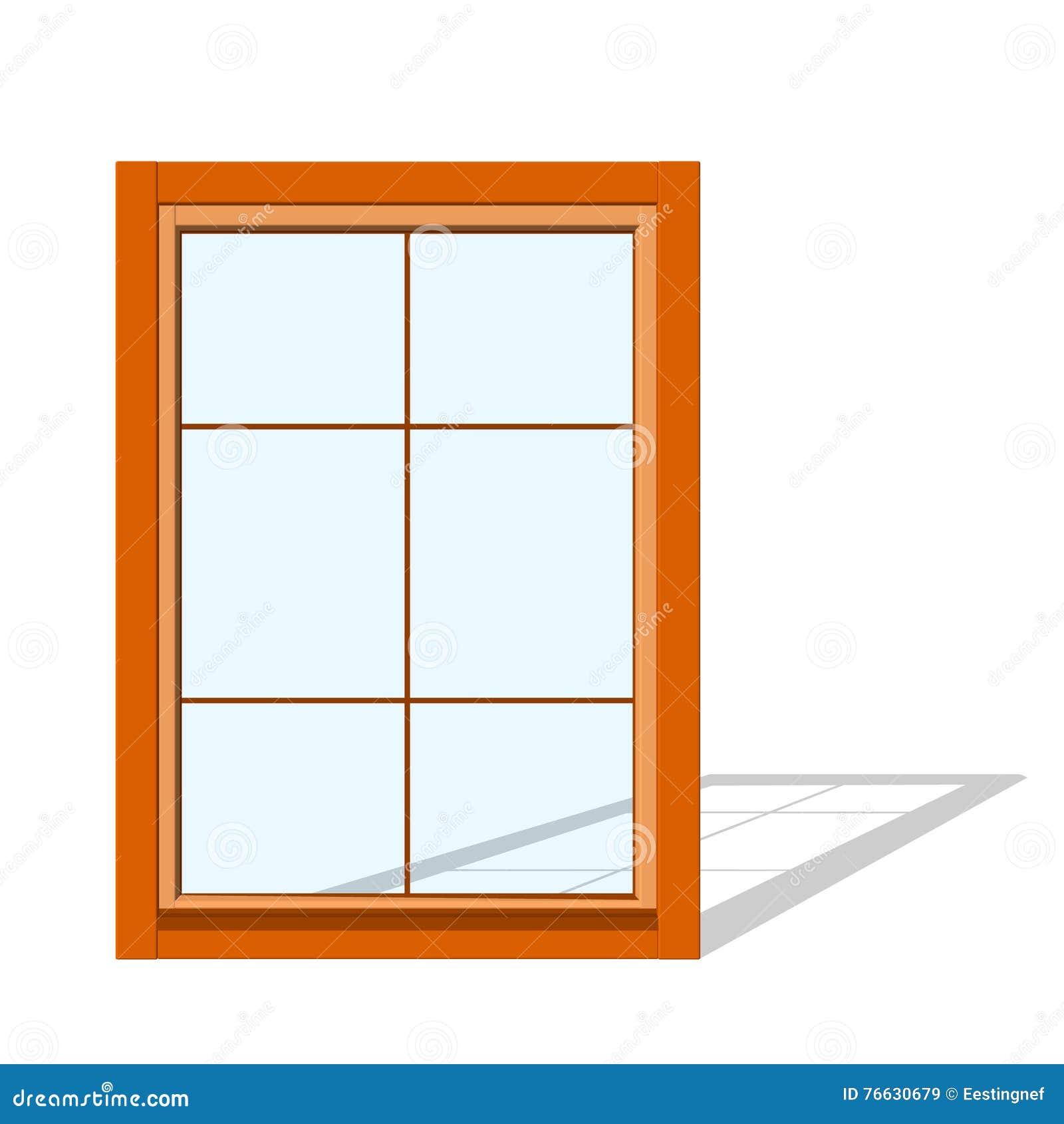 Closed Window View Stock Illustrations – 2,824 Closed Window View Stock ...