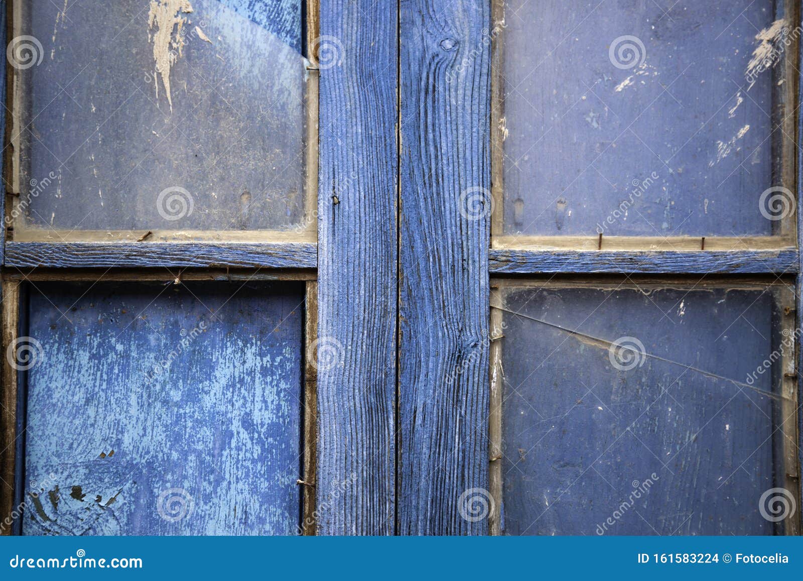 Closed wooden window stock photo. Image of craftsman - 161583224