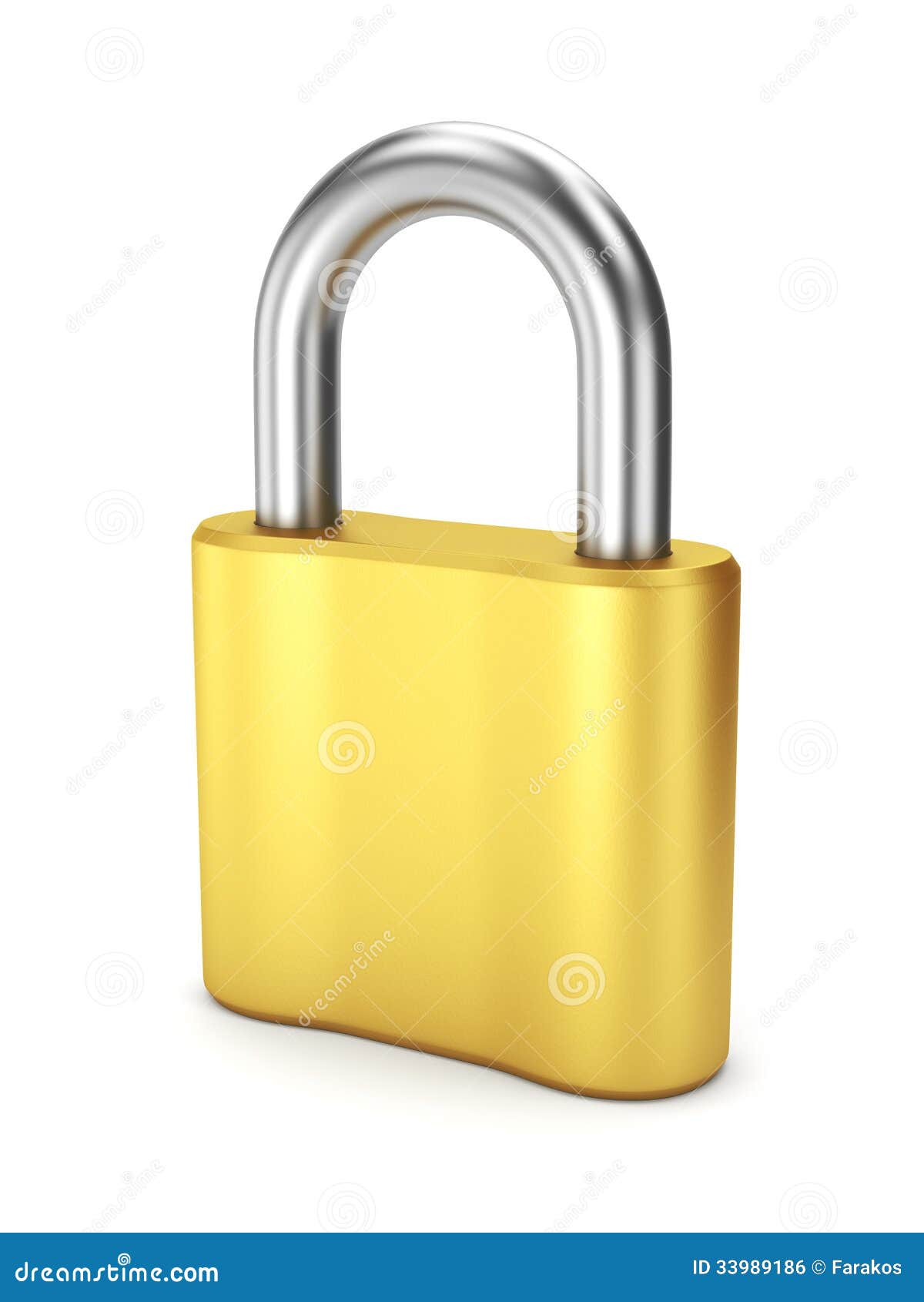 Yellow Lock Stock Illustrations – 14,469 Yellow Lock Stock ...