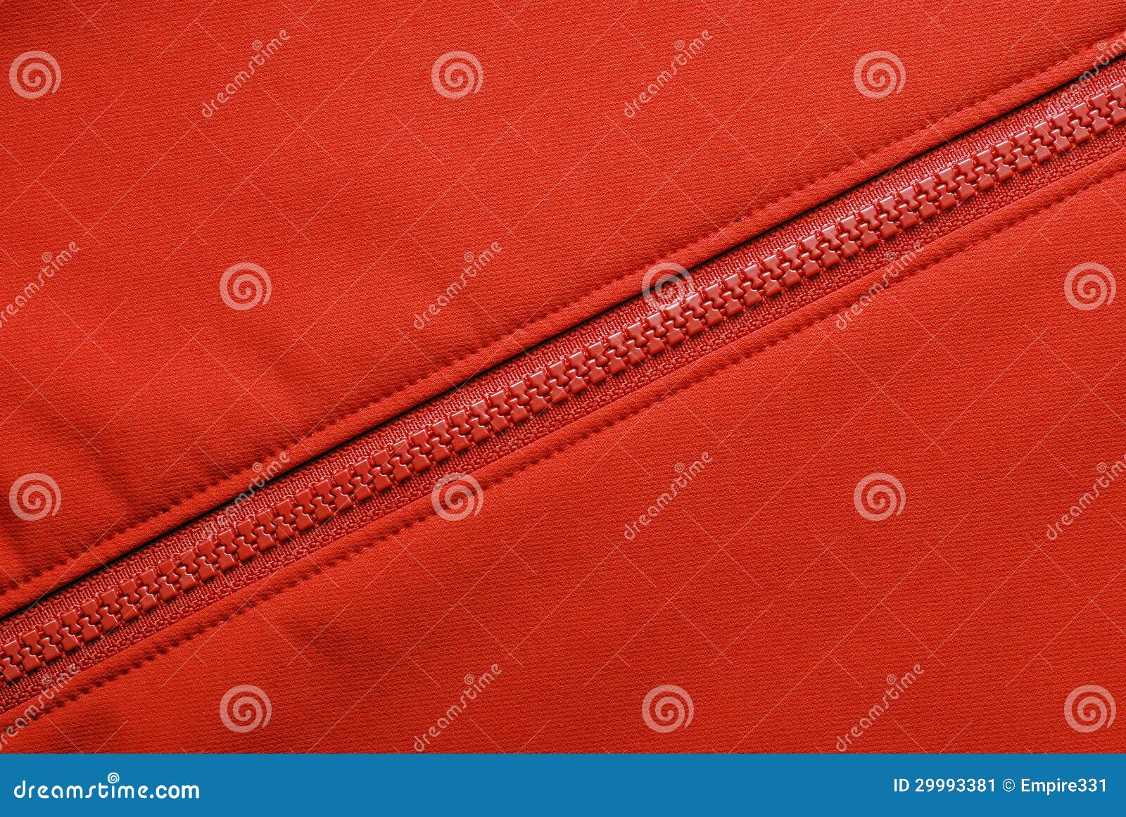Zipper stock image. Image of closed, open, clothing, unzip - 29993381