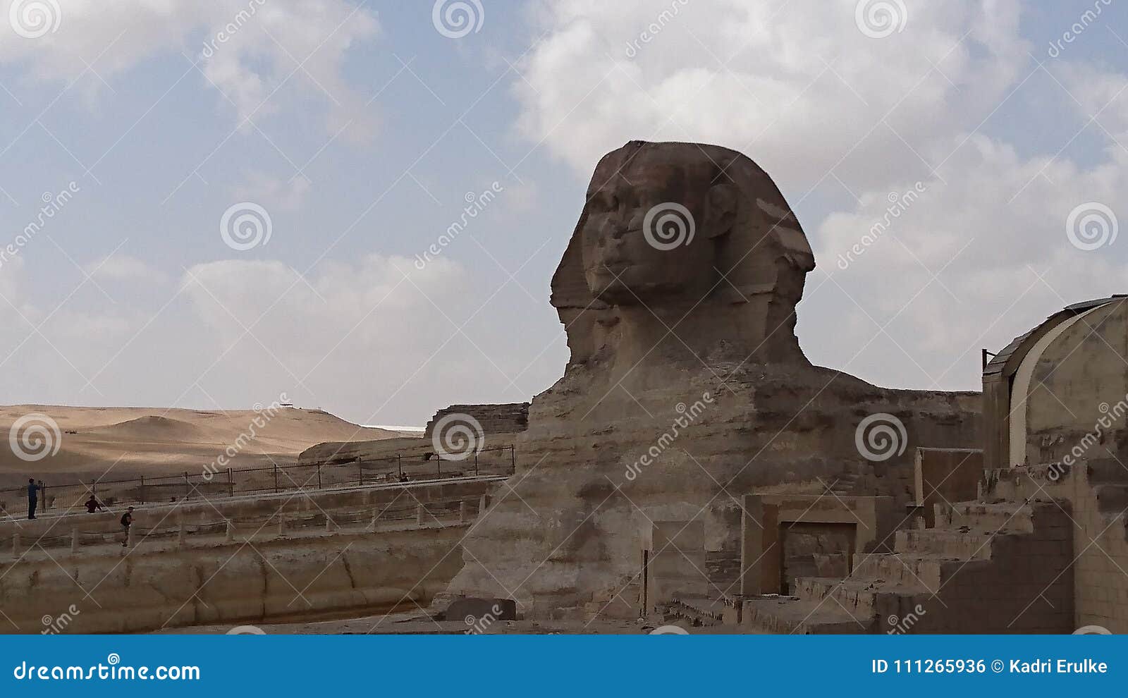Half pyramid stock photo. Image of pyramid, looking - 111265936