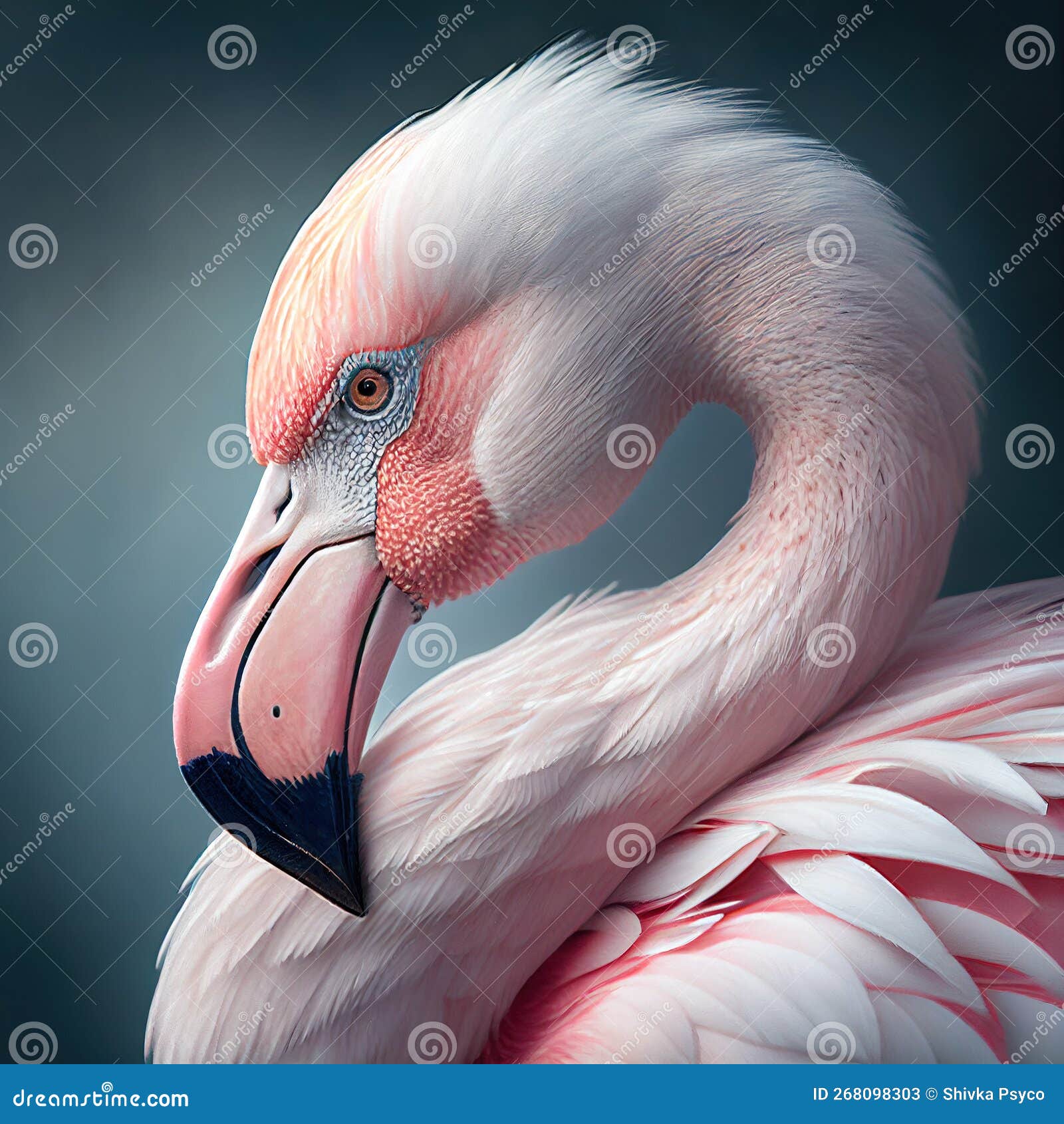 Top View Of F22, American Military Fighter Plane On White Background ...