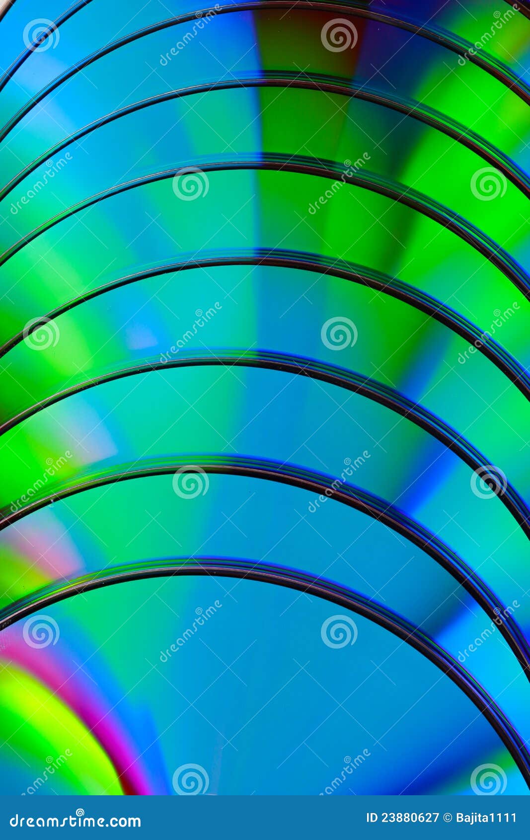 1,477 Cd Texture Photos - Free & Royalty-Free Stock Photos from Dreamstime
