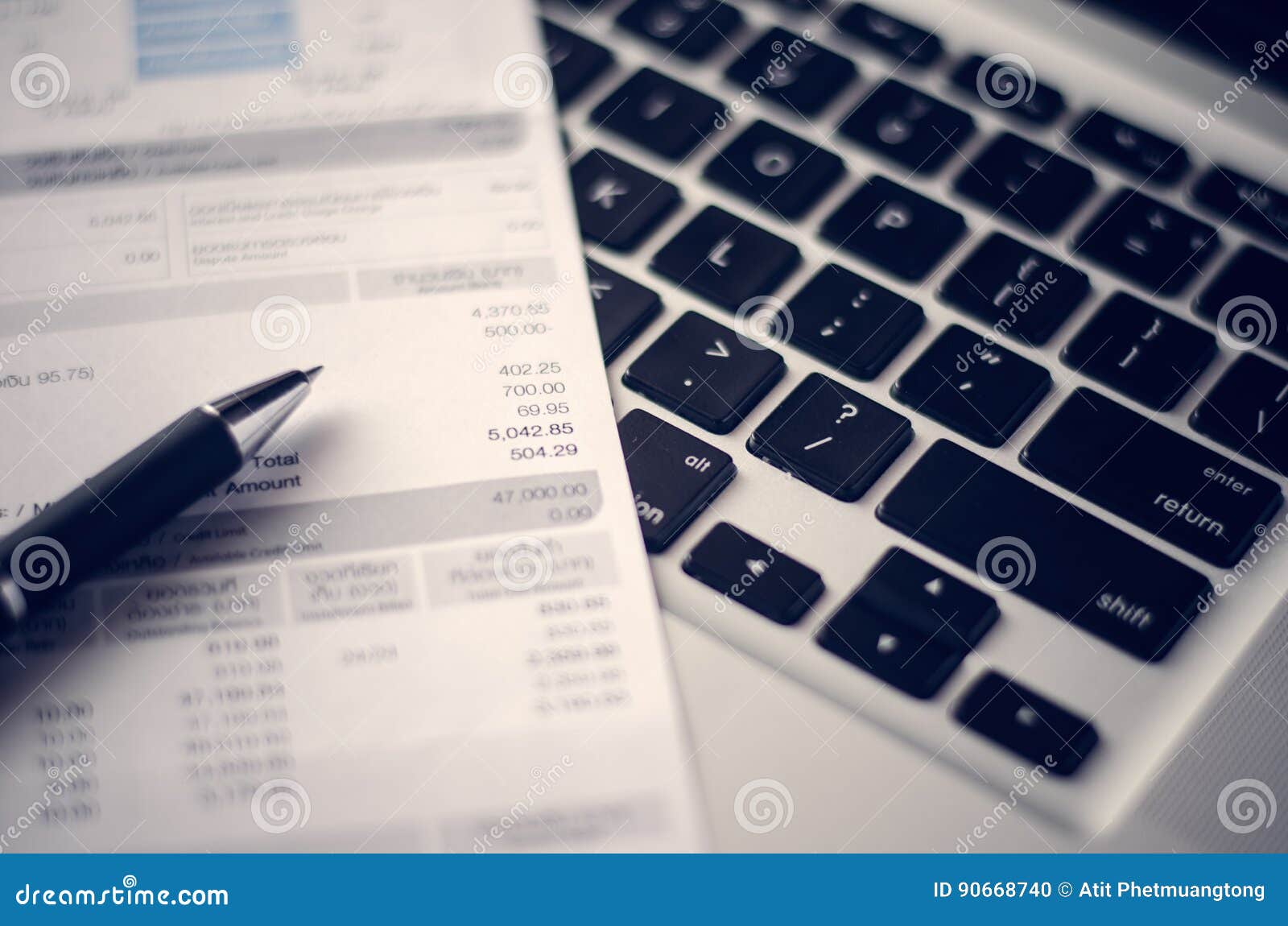 4,742 Bill Charge Stock Photos - Free & Royalty-Free Stock Photos from ...