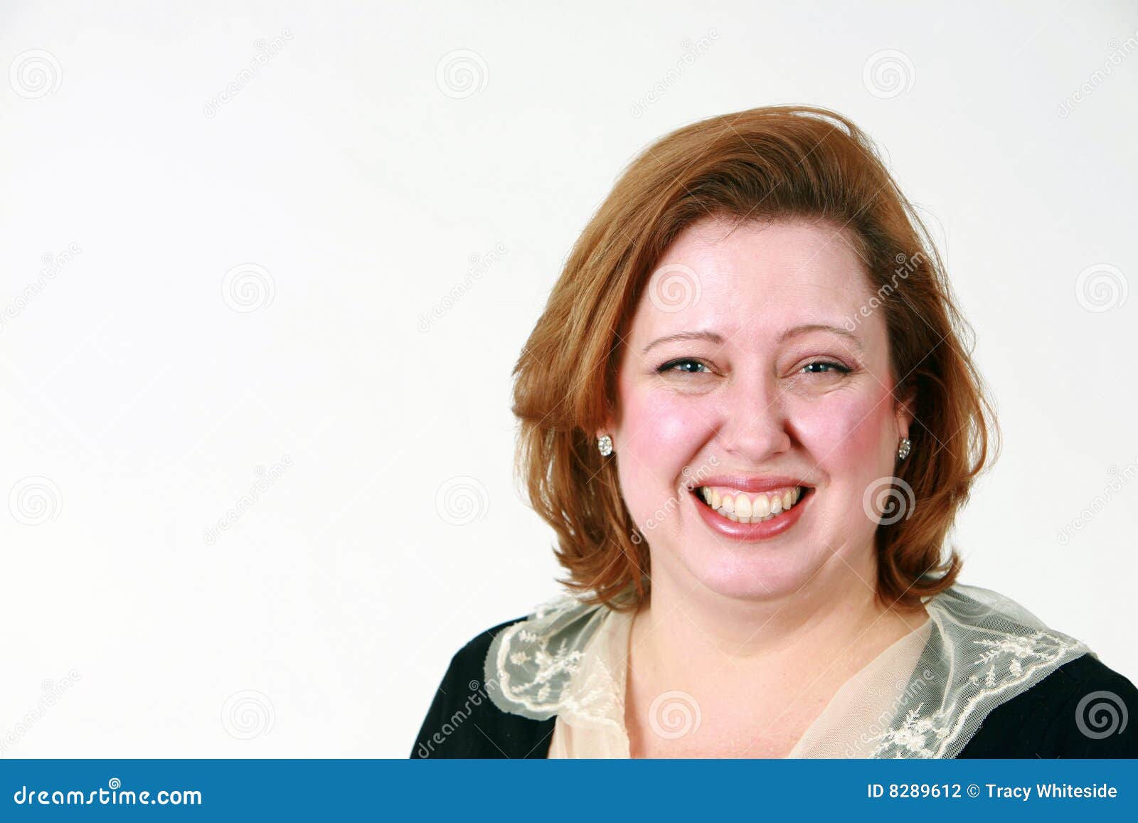 Fat Ugly Ginger People