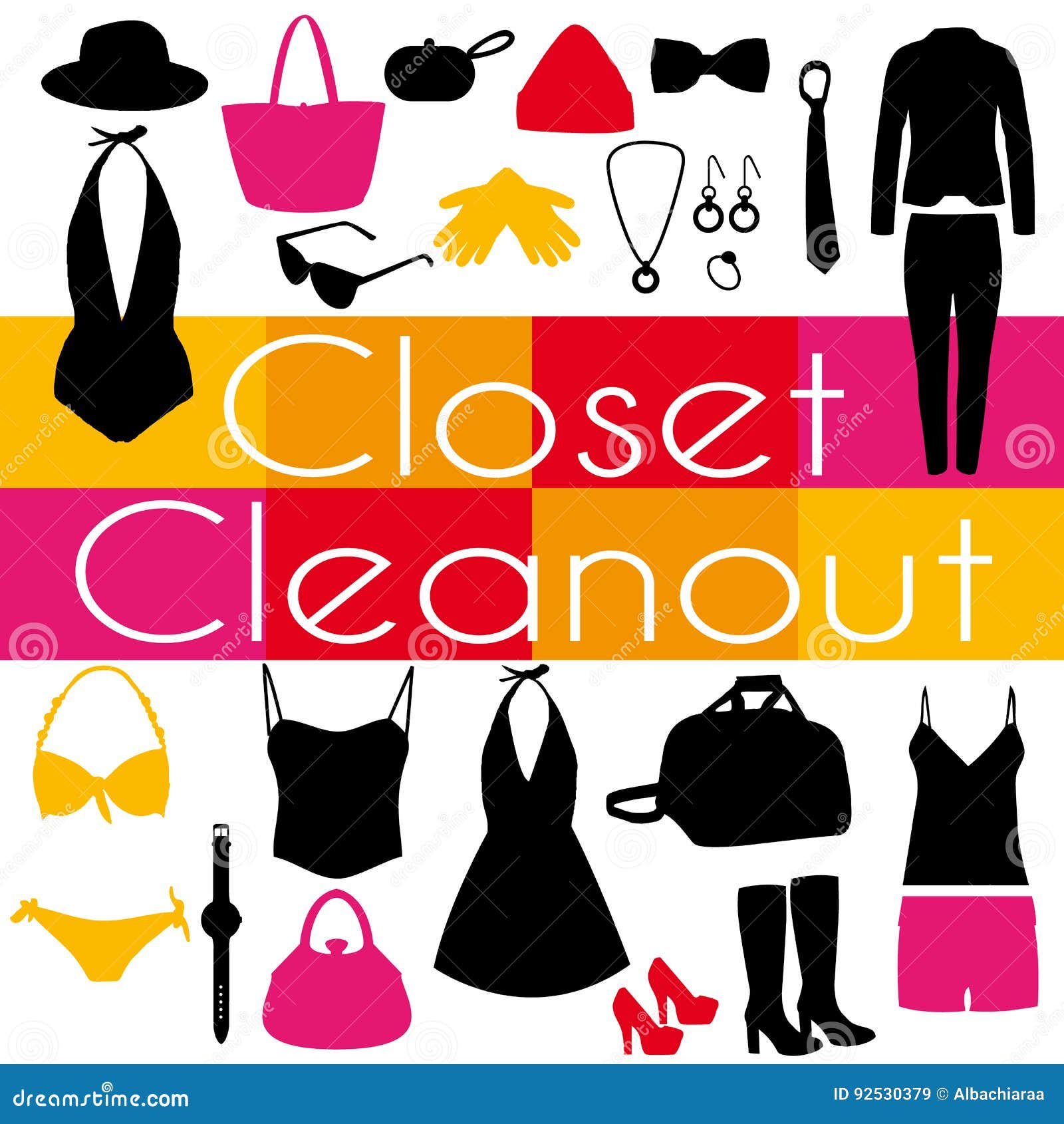 Cleanout Cartoons, Illustrations & Vector Stock Images - 298 Pictures ...