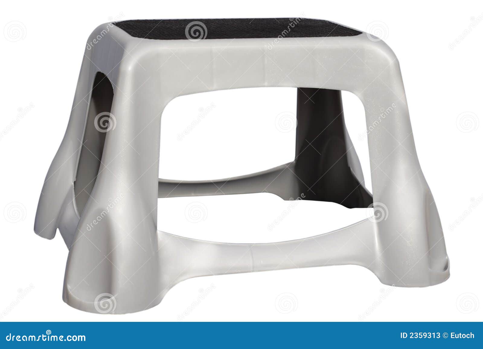 Closet Stool stock image. Image of solid, foot, sturdy - 2359313