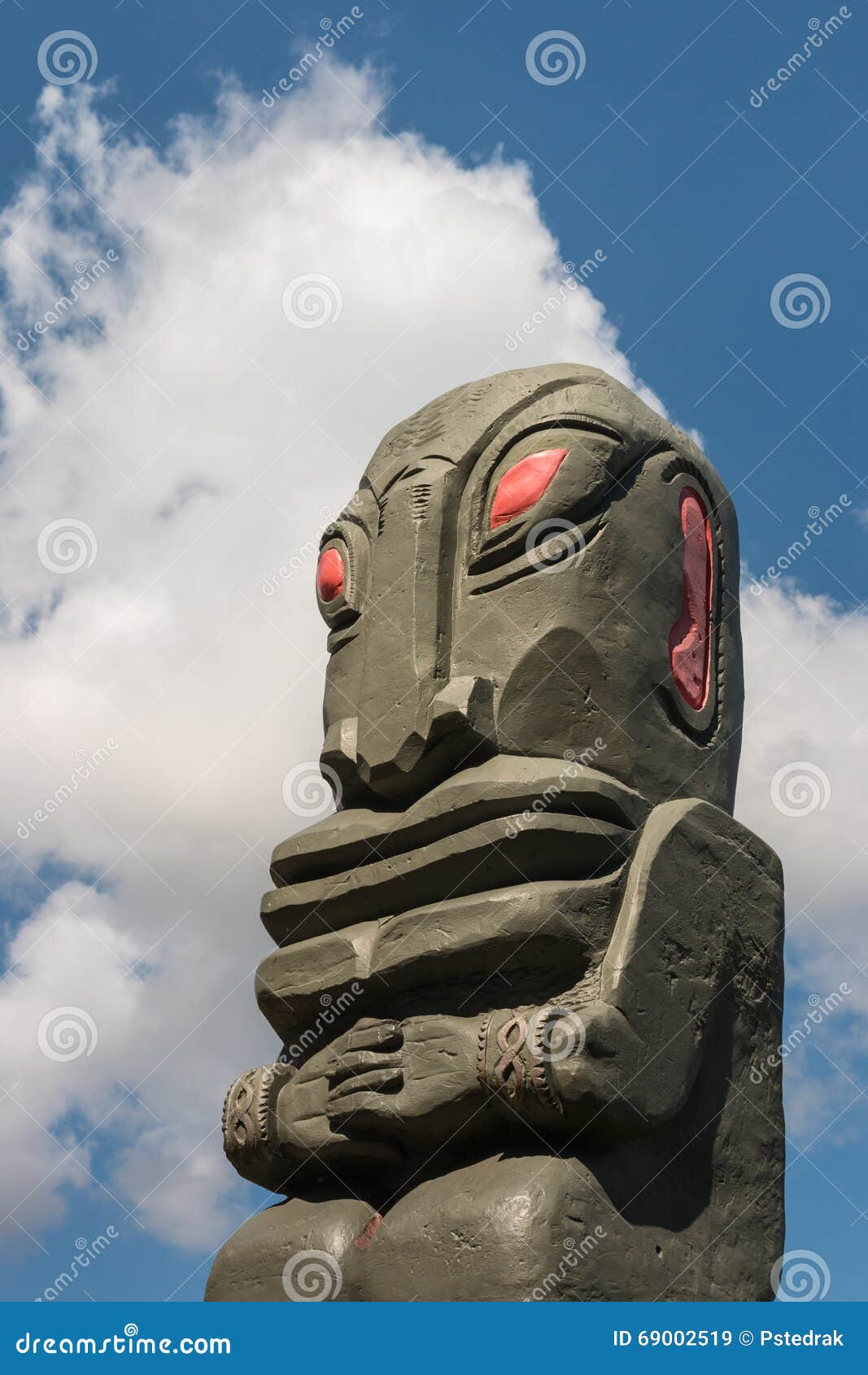 803 Aboriginal Totem Photos - Free & Royalty-Free Stock Photos from ...