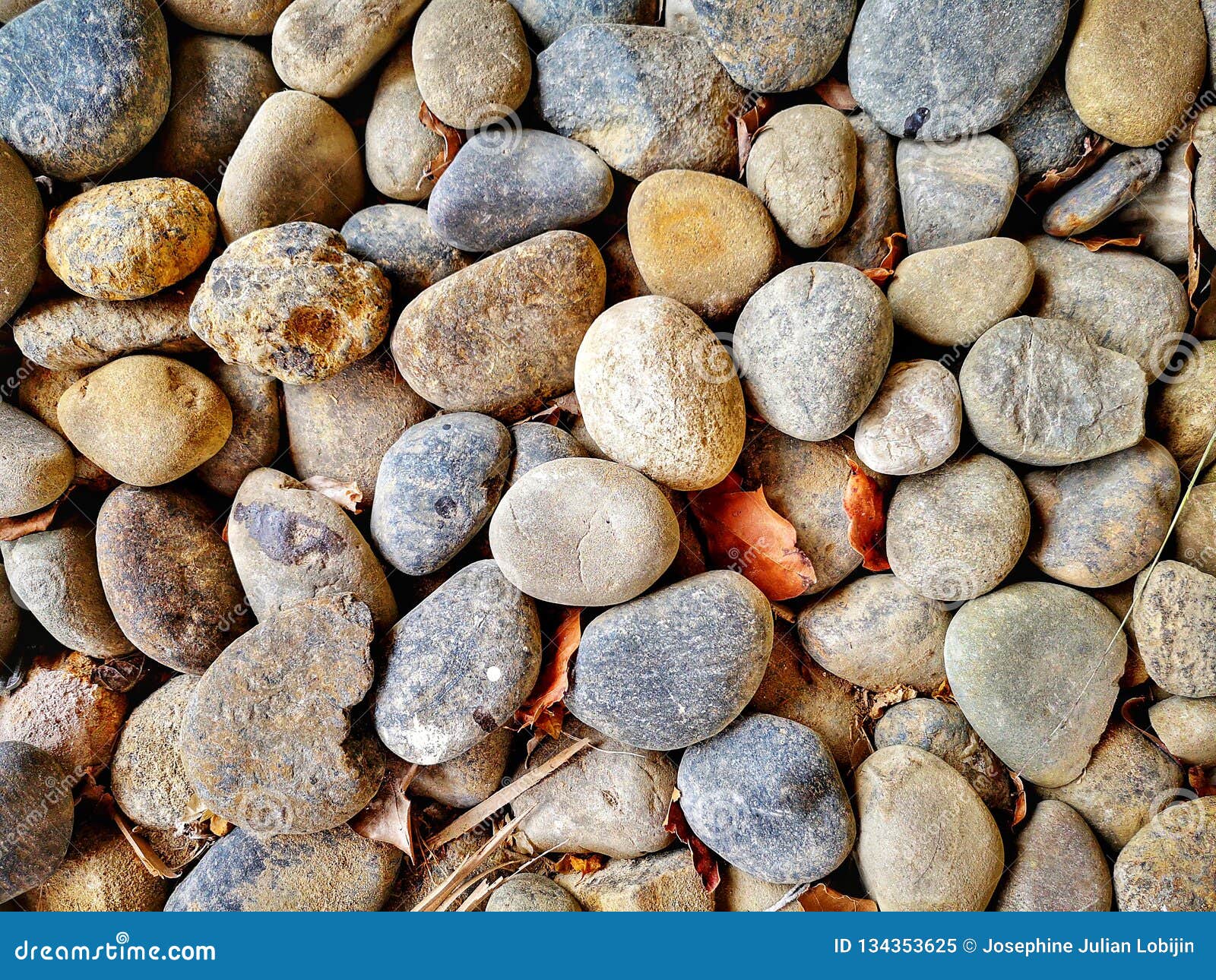 Closeup tiny rock stone stock image. Image of beautiful - 134353625