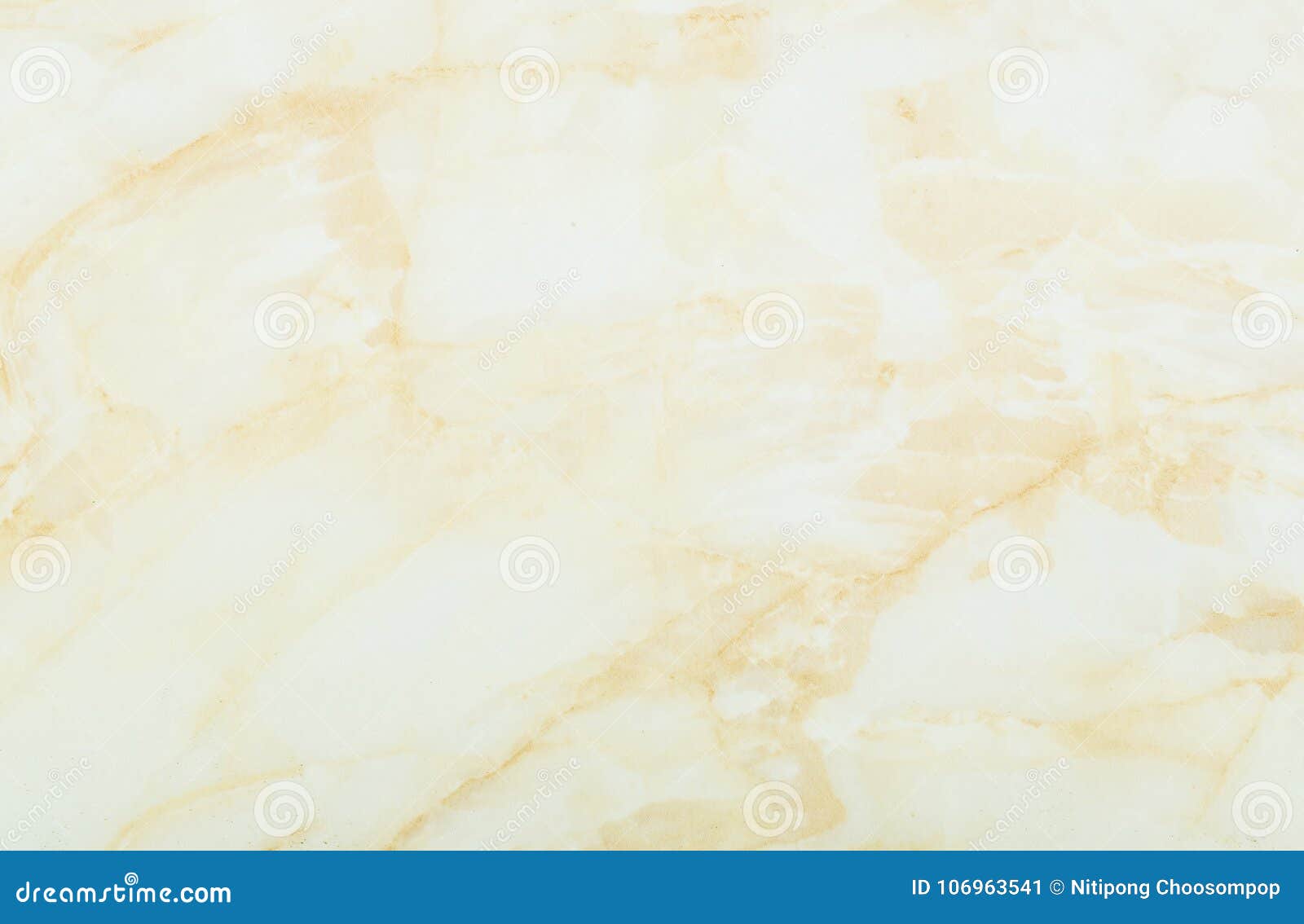 Closeup Surface Abstract Marble Pattern at Yellow Marble Stone Wall ...