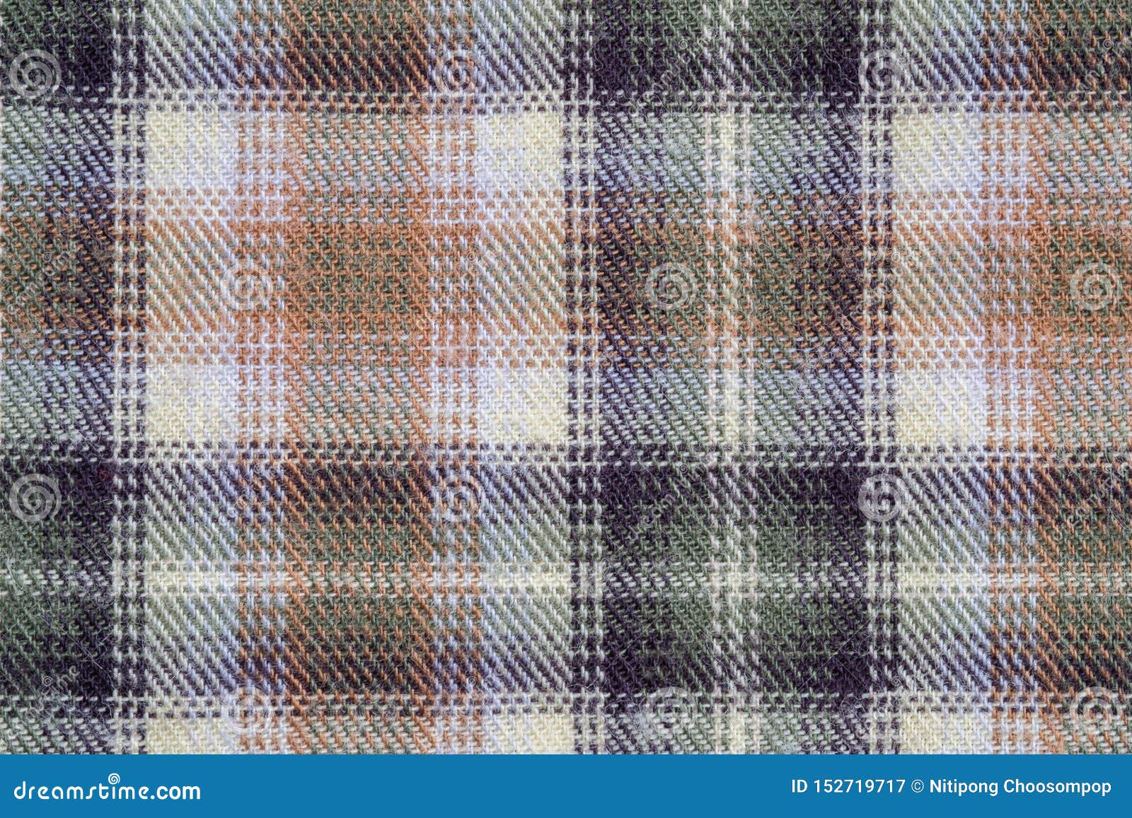 Closeup Abstract Pattern at Gray Men`s Coat Textured Background Stock ...