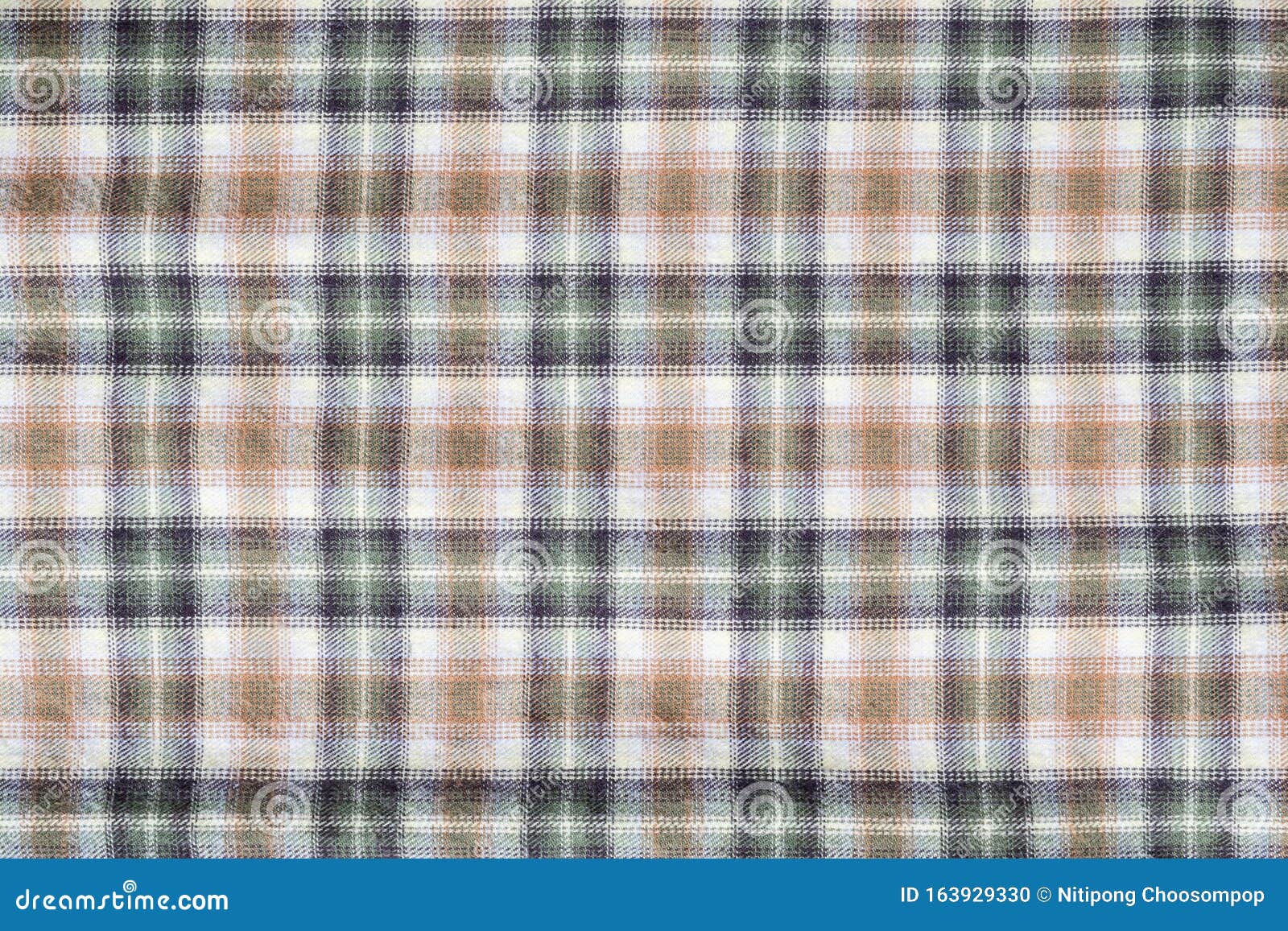 Closeup Abstract Pattern at Men`s Coat Textured Background Stock Photo ...