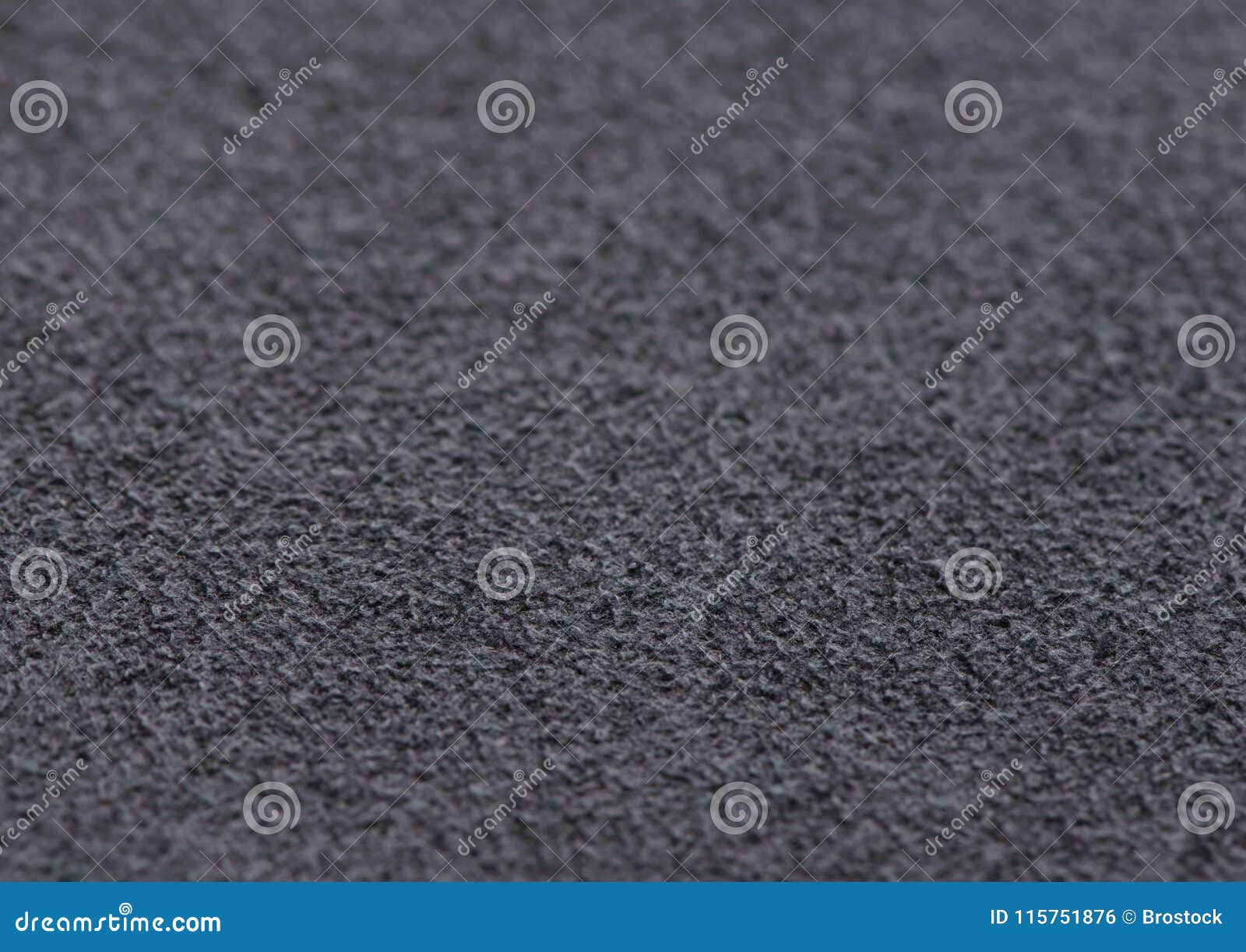 Closeup of Alcantara Texture Stock Photo - Image of animal, abstract ...
