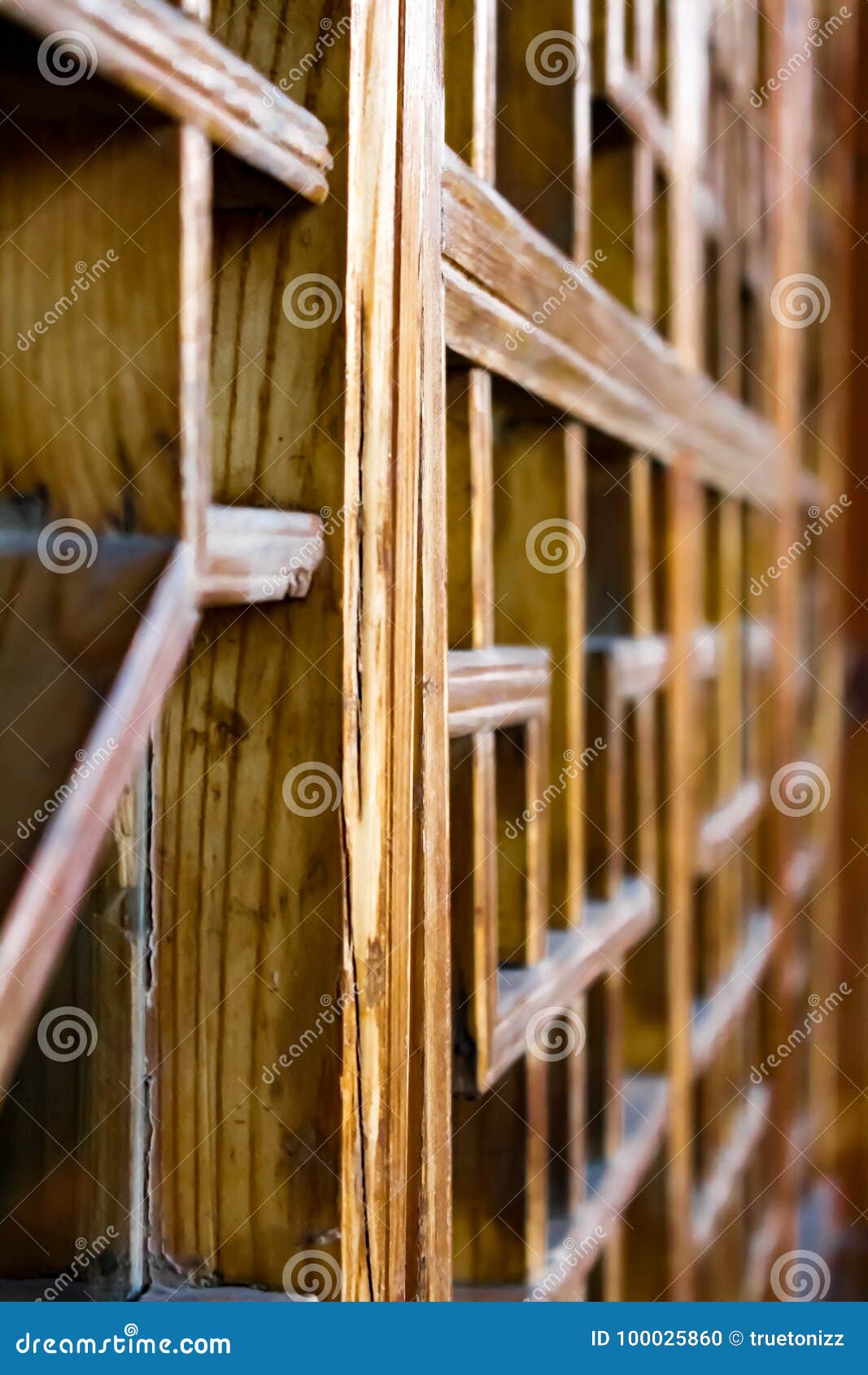 Chinese window frame stock photo. Image of shanghai - 100025860