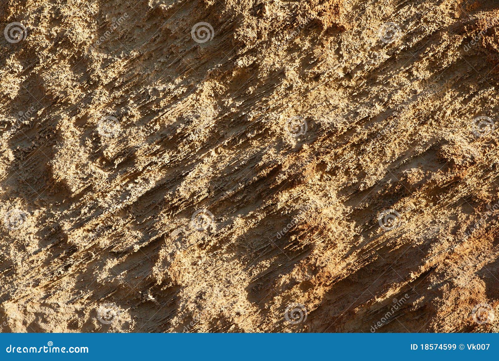 Ancient Limestone Tower Royalty-Free Stock Photography | CartoonDealer ...