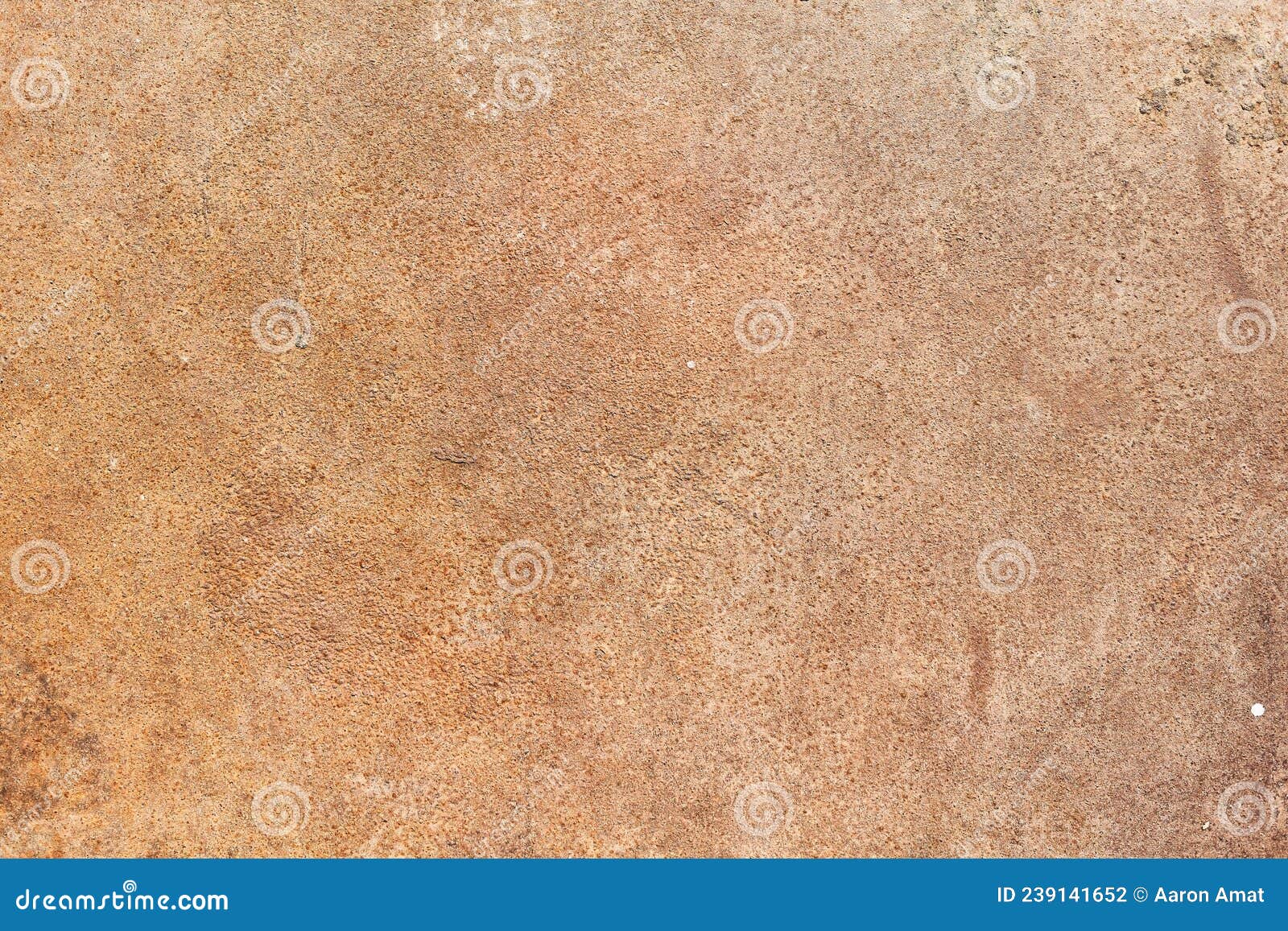 Closeup of Arid Ground Texture Stock Photo - Image of nature, soil ...