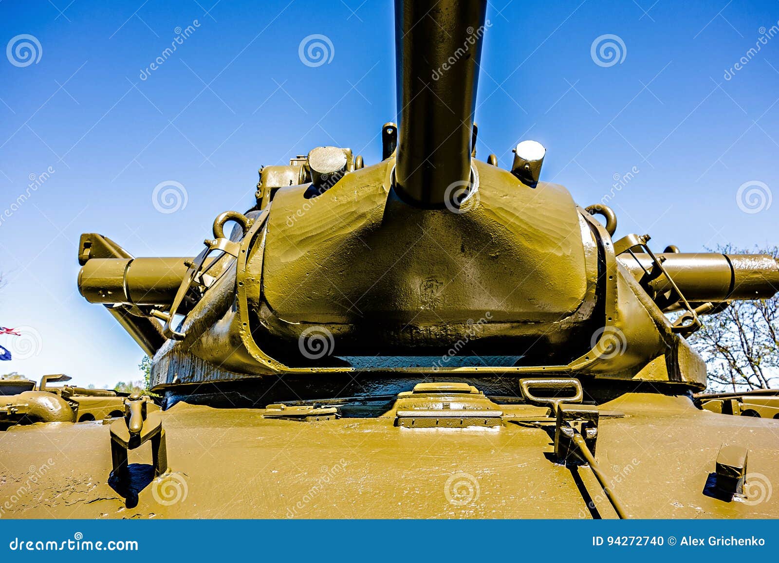 Military tank image parts - countryrelop