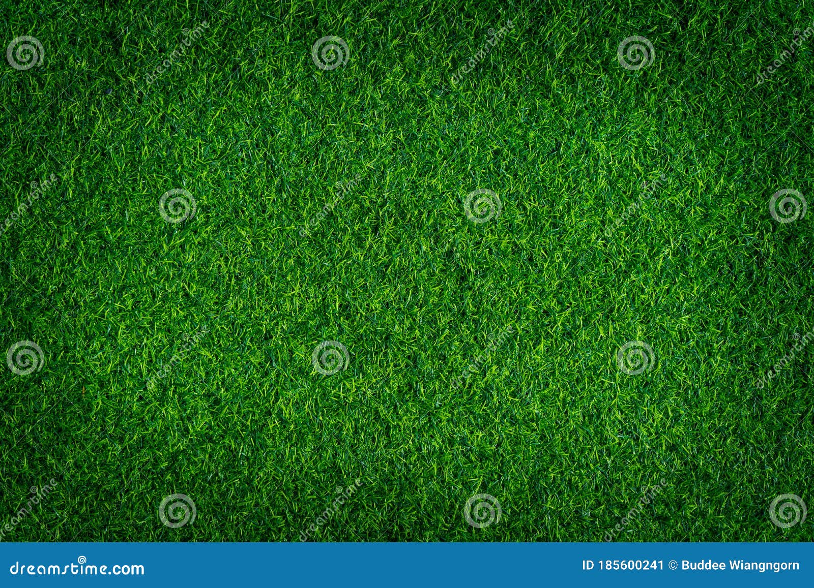 Closeup Artificial Grass Texture, Wallpaper and Background Concept ...