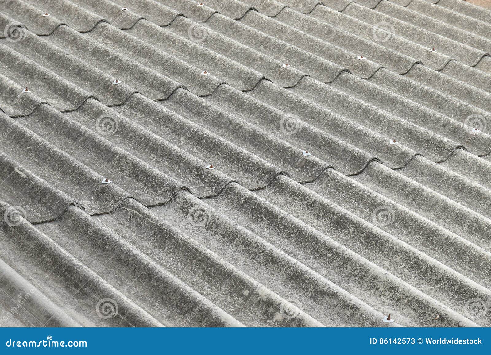 Roof Pattern Background Stock Image | CartoonDealer.com #24680947