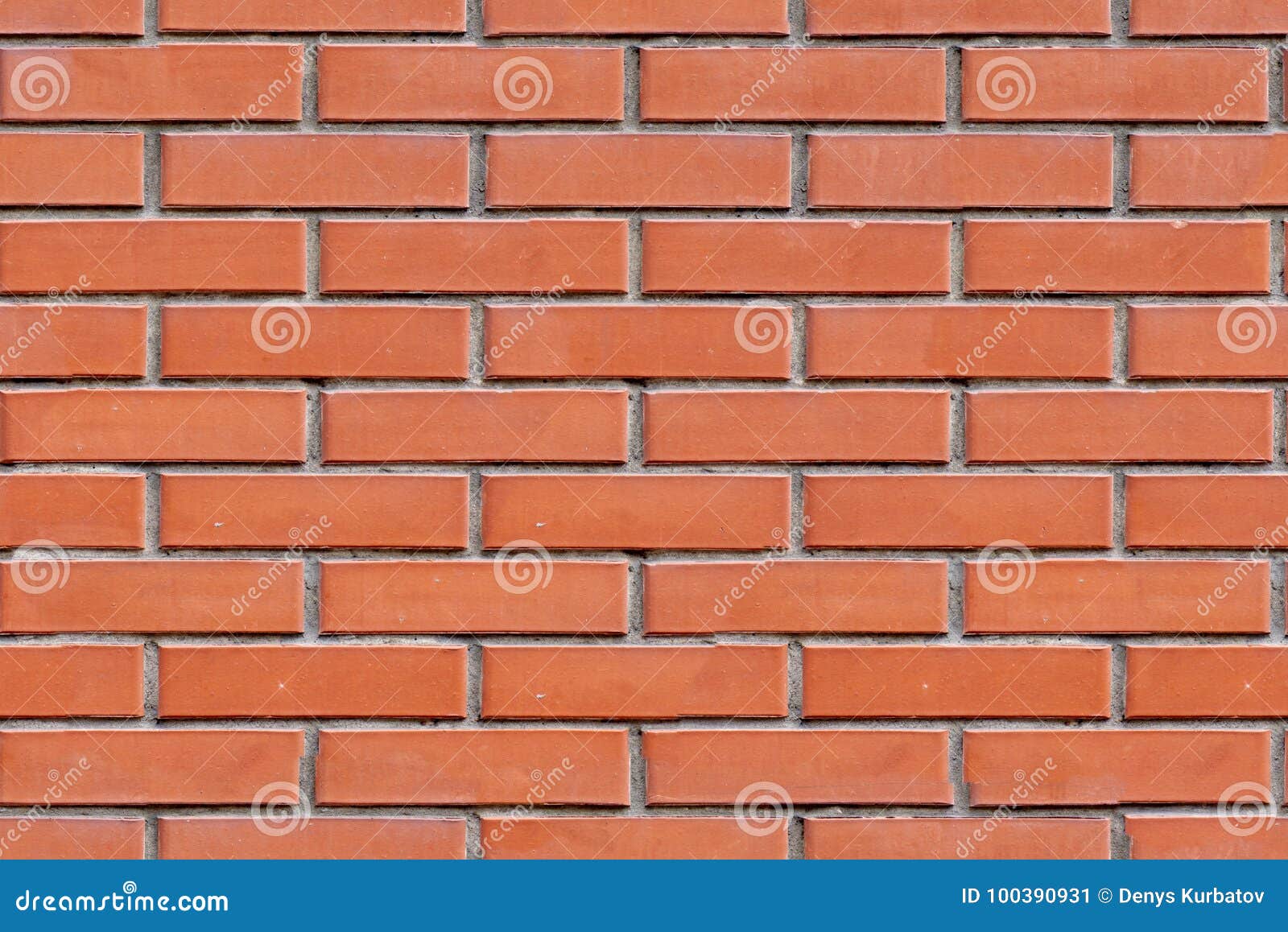 Red wall texture stock image. Image of empty, material - 100390931