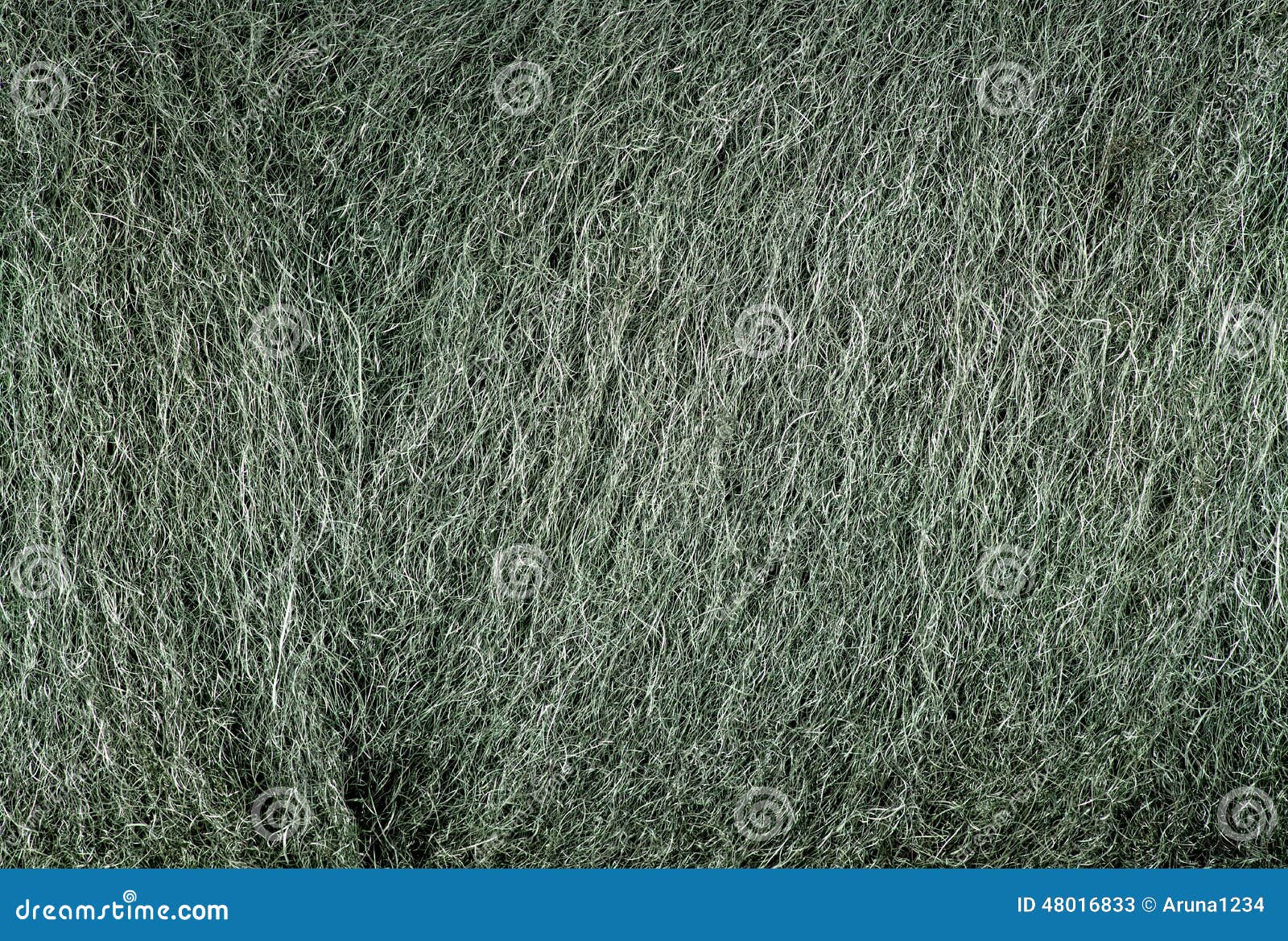 Closeup Background Texture of Steel Wool Stock Image - Image of full ...
