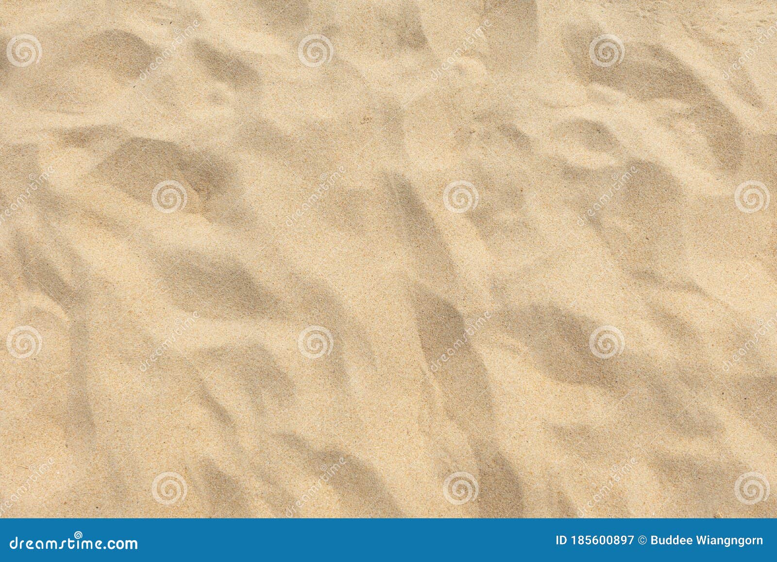 Closeup Beach Sand Texture. Wallpaper and Background Concept Stock Image - Image of pattern ...