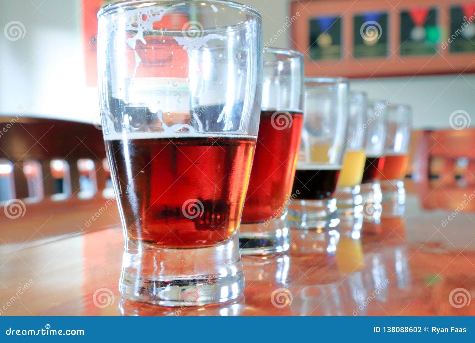 188 Beer Samples Photos - Free & Royalty-Free Stock Photos from Dreamstime