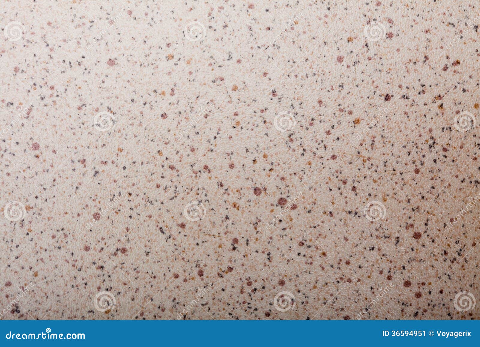 Closeup Beige Brown Spotted Texture Background Pattern Stock Image ...