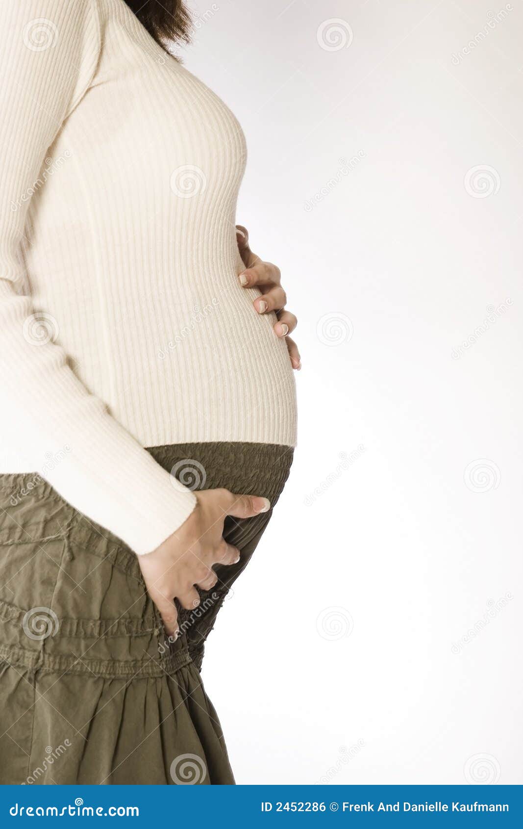 Closeup of a belly stock photo. Image of closeup, studio - 2452286
