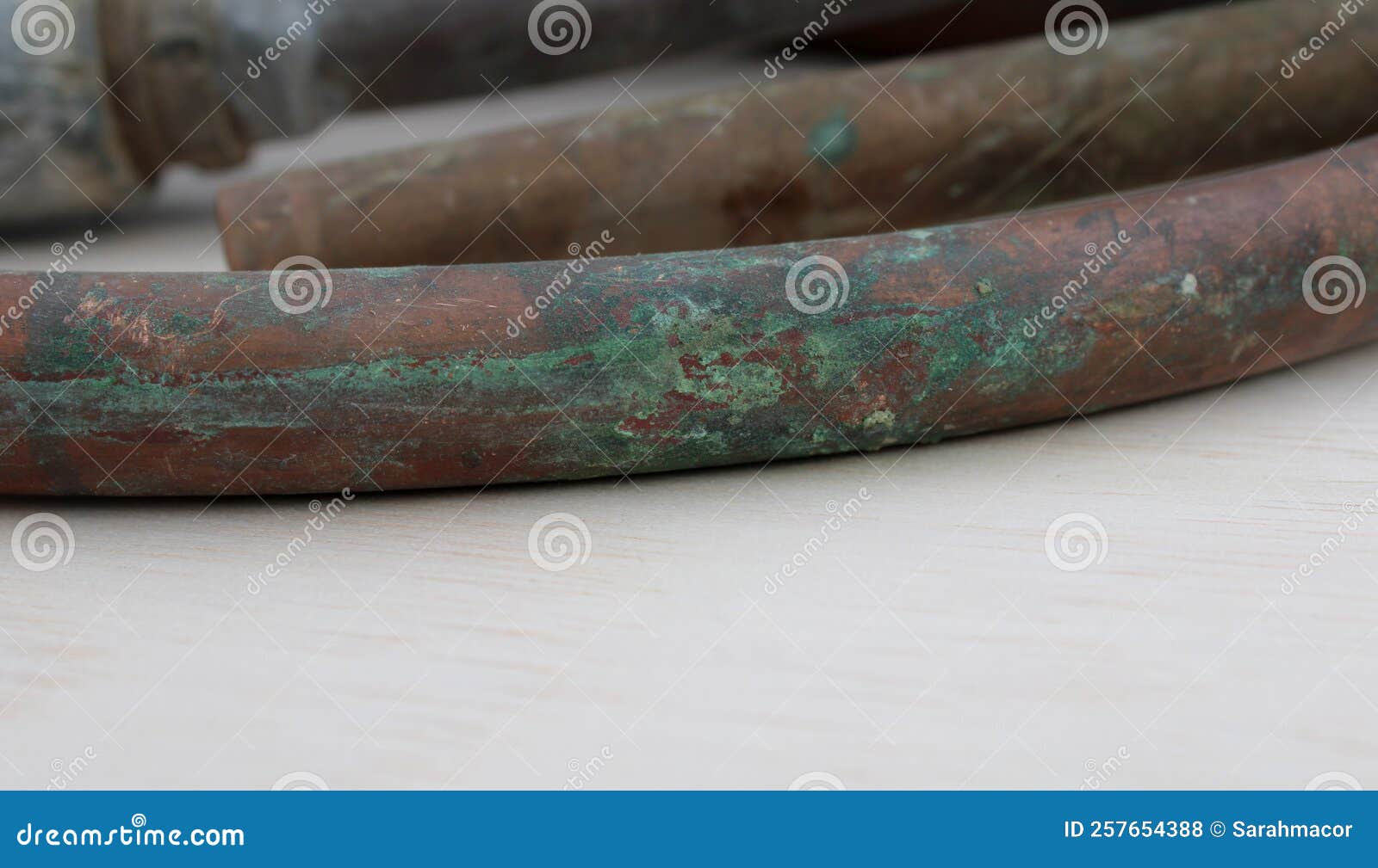 Copperpipe Stock Photos - Free & Royalty-Free Stock Photos from Dreamstime