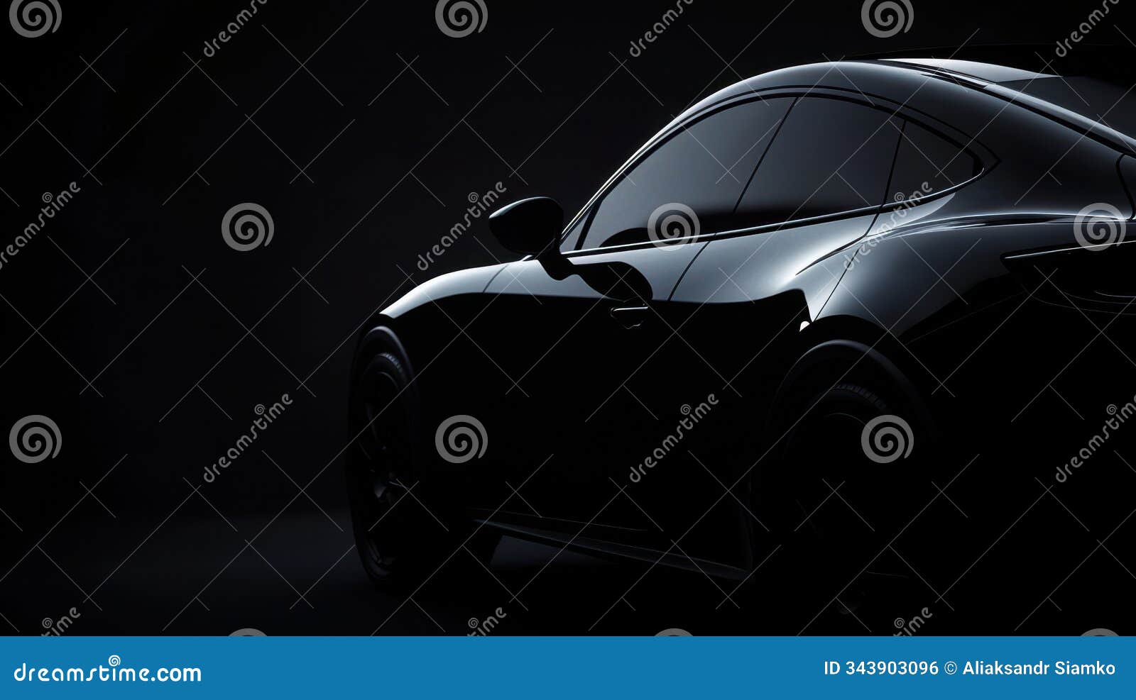 Closeup On Shadowed Faces Of Mafia Members In Hats Whispering ...