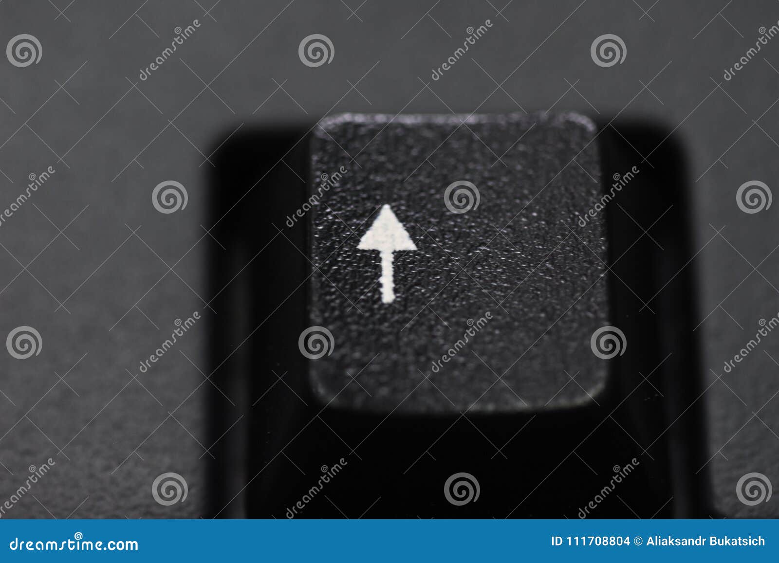 Keyboard Arrow Keys Stock Photography | CartoonDealer.com #24593852