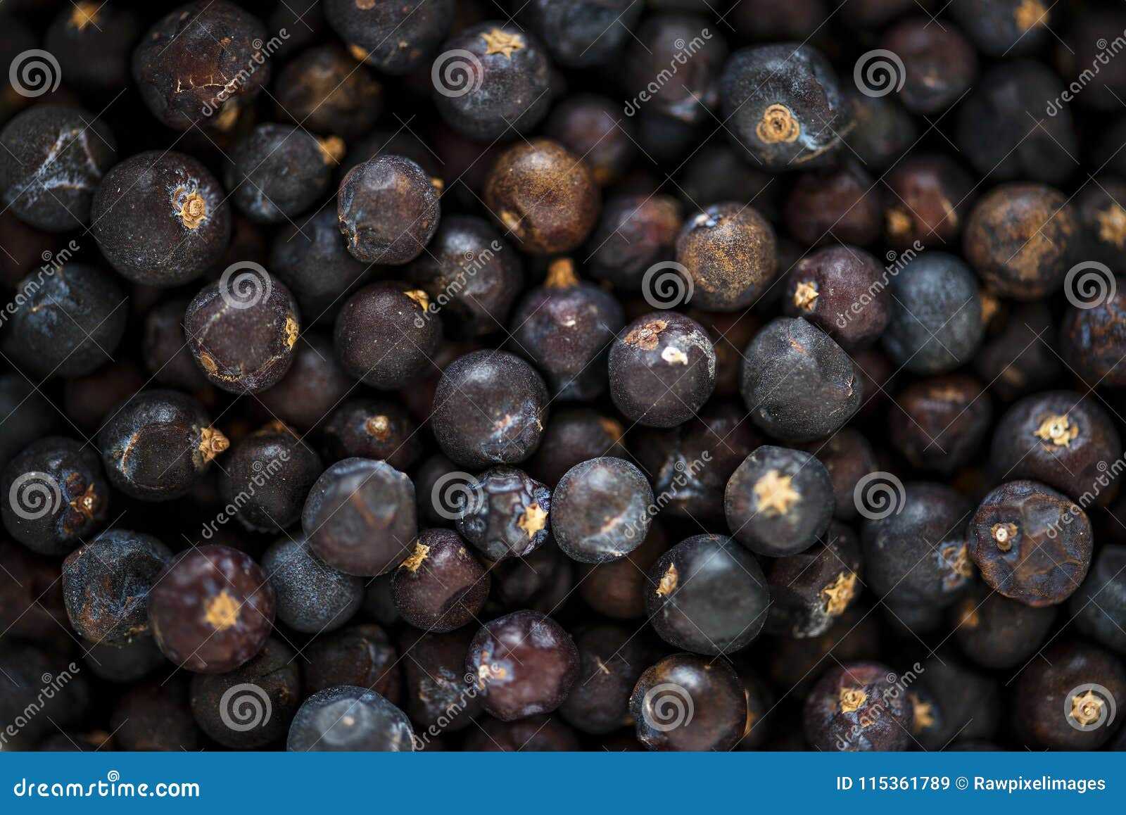 Pepper Texture Stock Photography | CartoonDealer.com #51154574