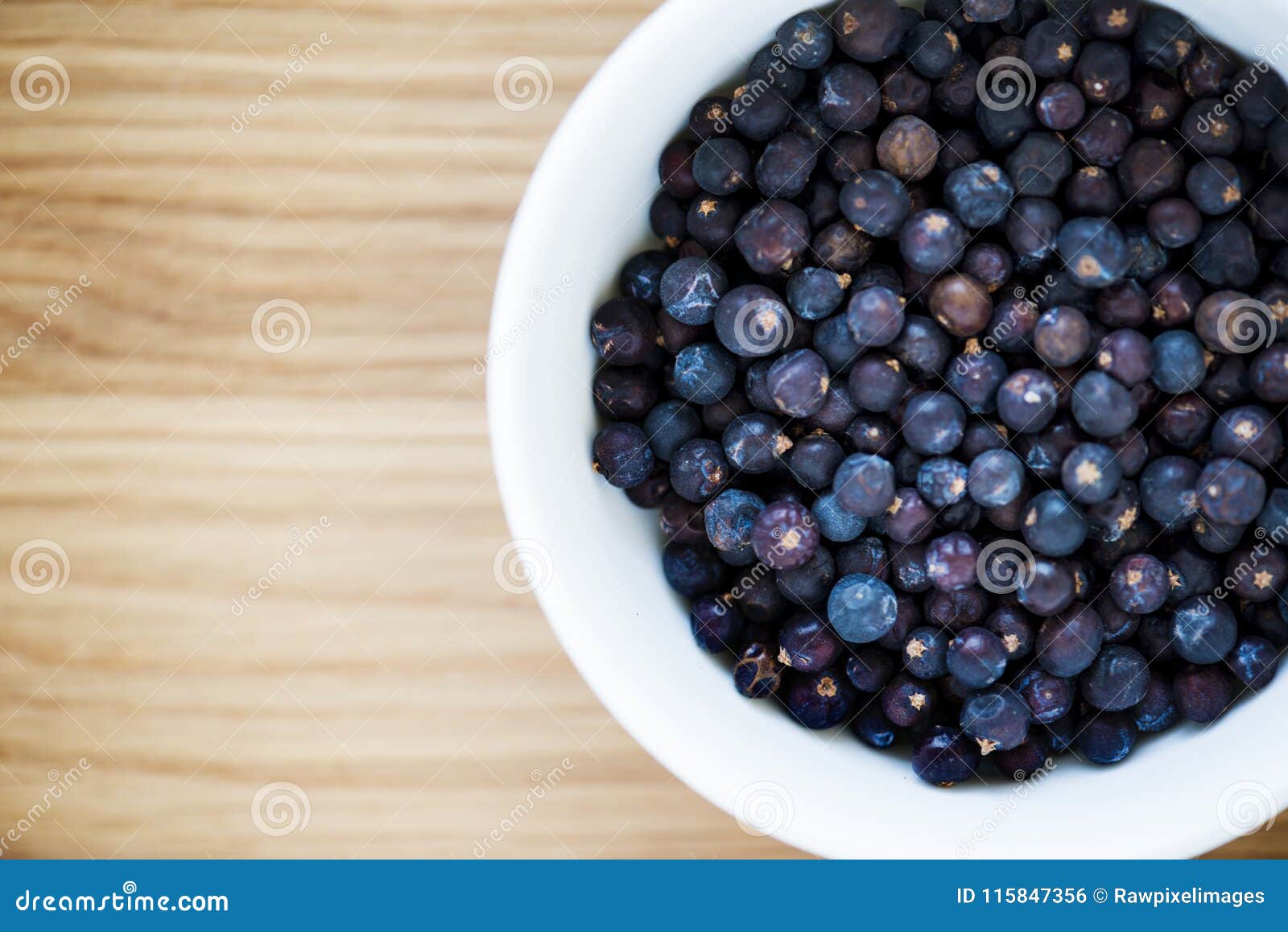 Closeup of Black Pepper Texture Stock Photo - Image of cooking ...