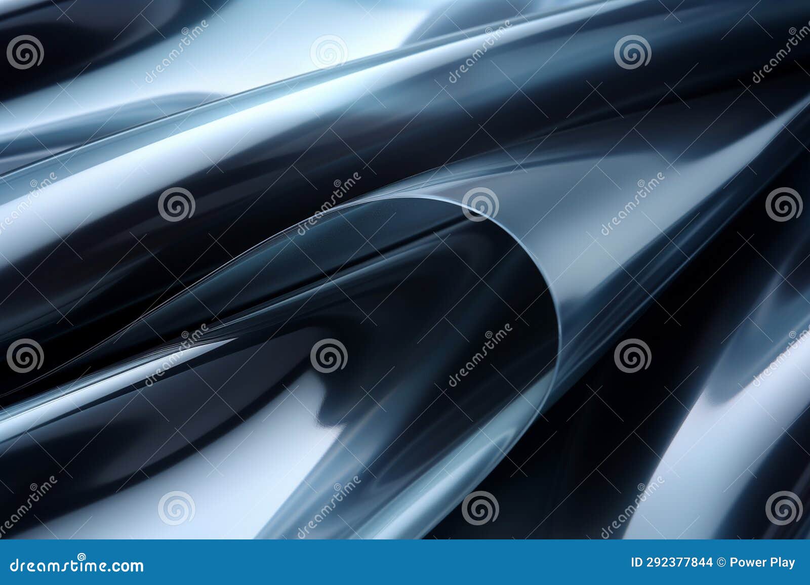 Closeup of Black Plastic Texture, Abstract Background Stock Photo ...