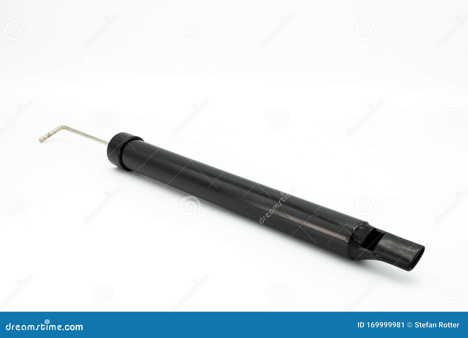 Slide Whistle Instrument Stock Photos - Free & Royalty-Free Stock ...