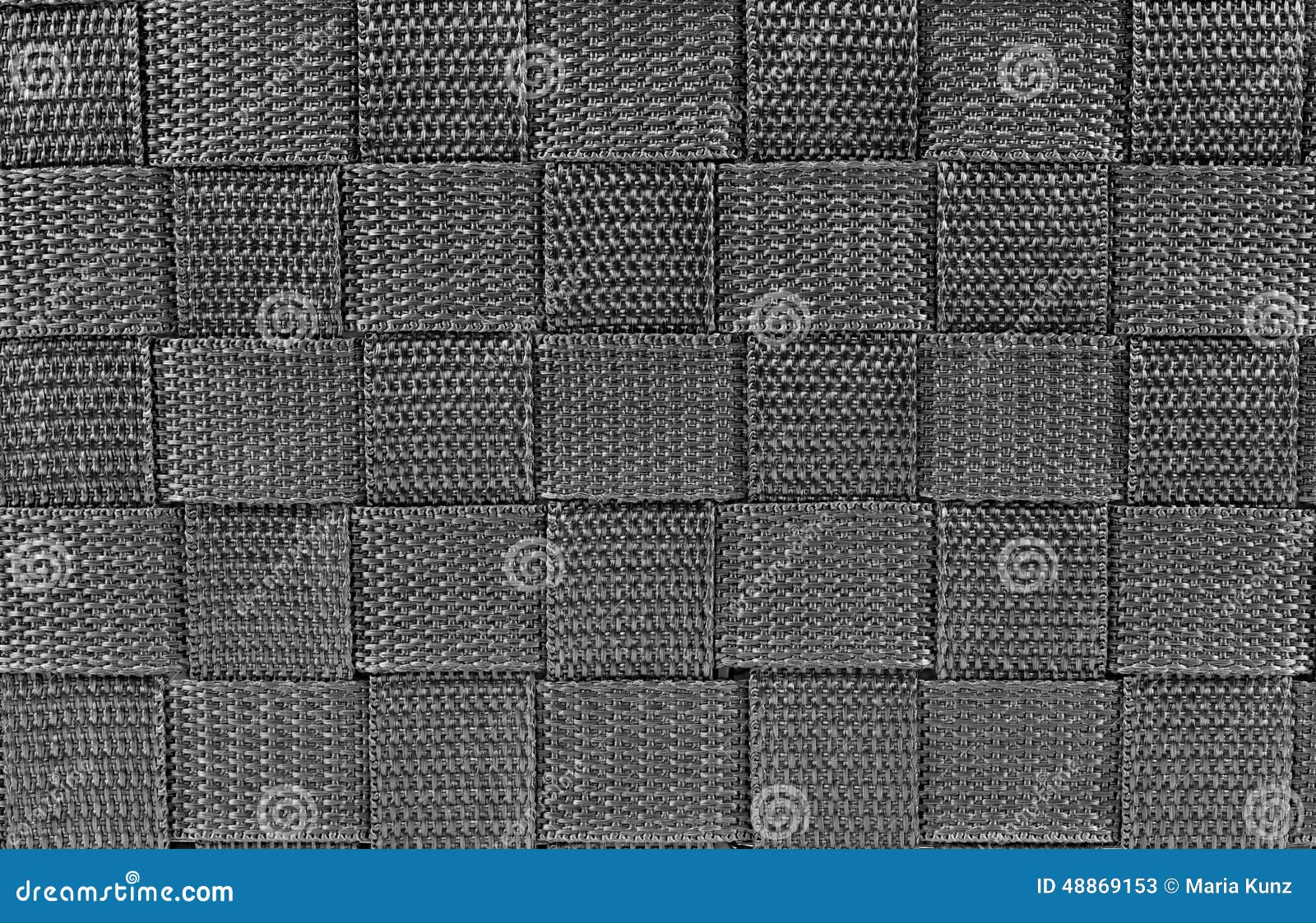 Braid Texture Stock Photography | CartoonDealer.com #92630180