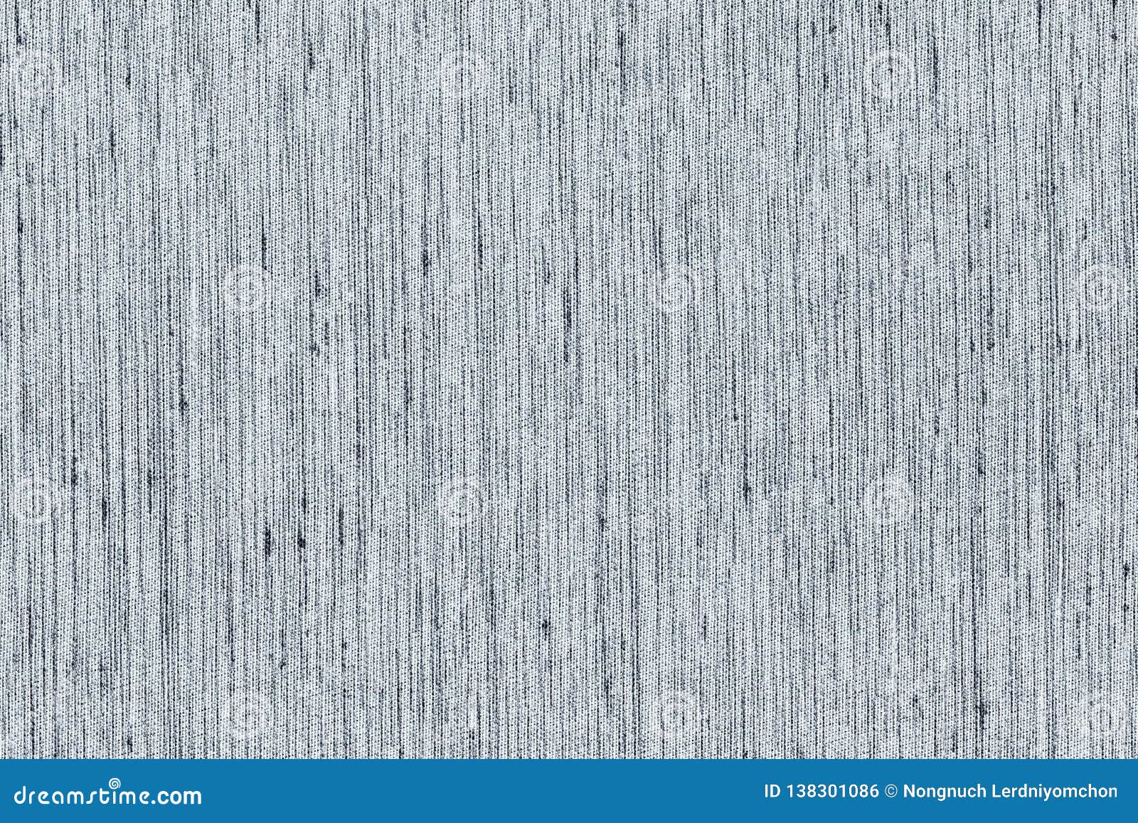 Sample Texture Guideline Of Polyester Fabric High Resolution For Use In ...