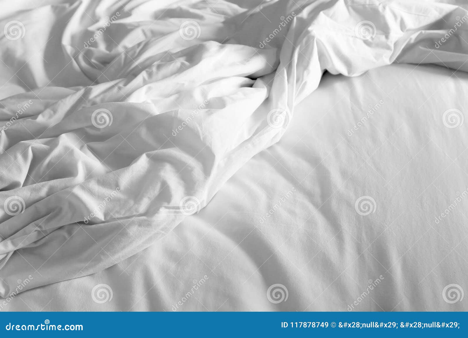 Sheet Of Crumpled Paper Stock Photography | CartoonDealer.com #6435338