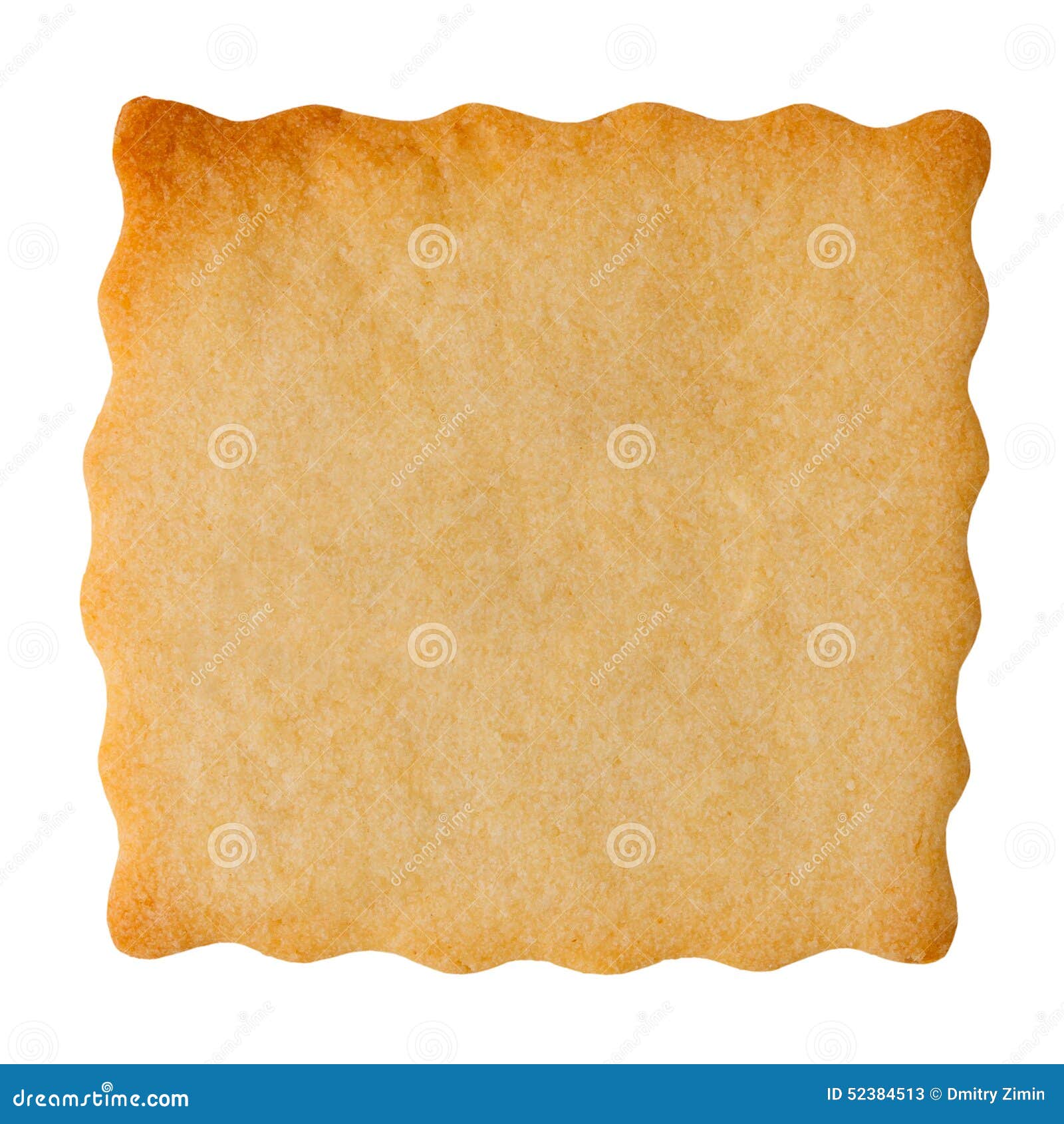 24,305 Closeup Biscuit Texture Stock Photos - Free & Royalty-Free Stock ...