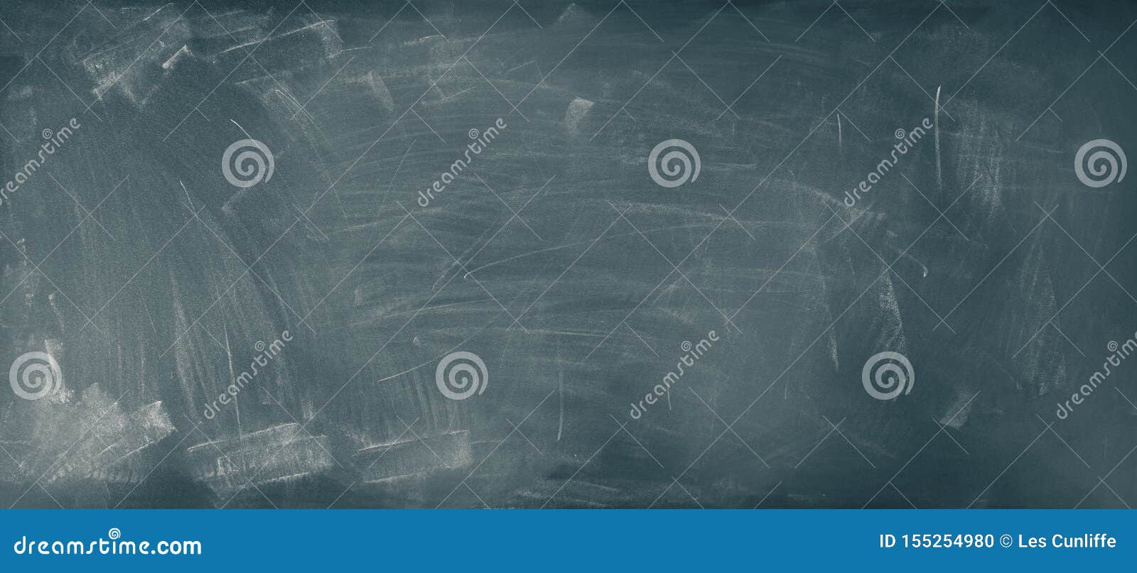 Blue chalkboard background stock photo. Image of chalkboard - 155254980