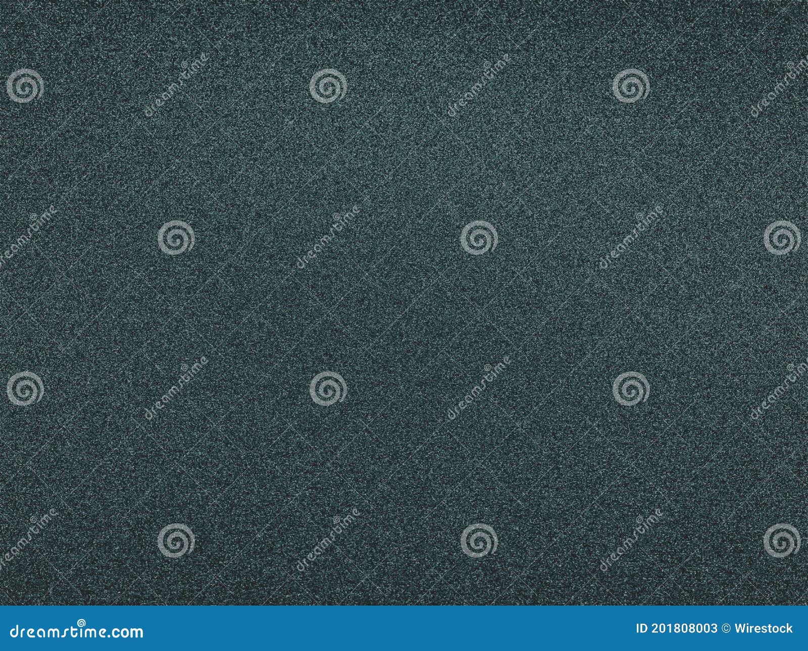 Closeup of Blue Static Noise Texture Stock Image - Image of grunge ...