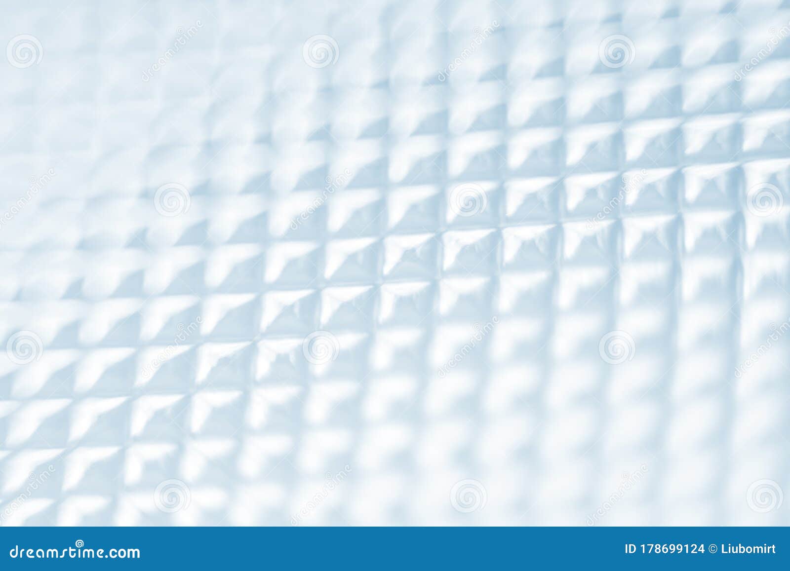 Blurred repeating pattern stock photo. Image of element - 178699124