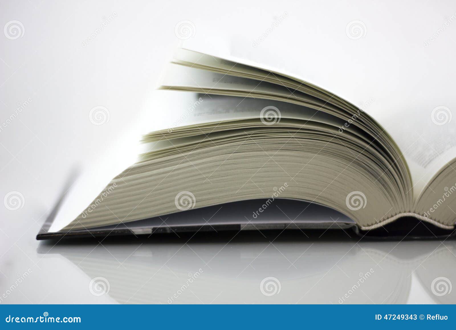 Closeup book stock image. Image of library, studying - 47249343