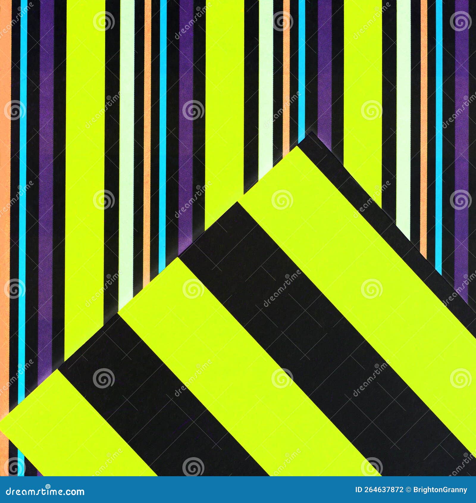 Thine Line Vector Stock Photos - Free & Royalty-Free Stock Photos from ...